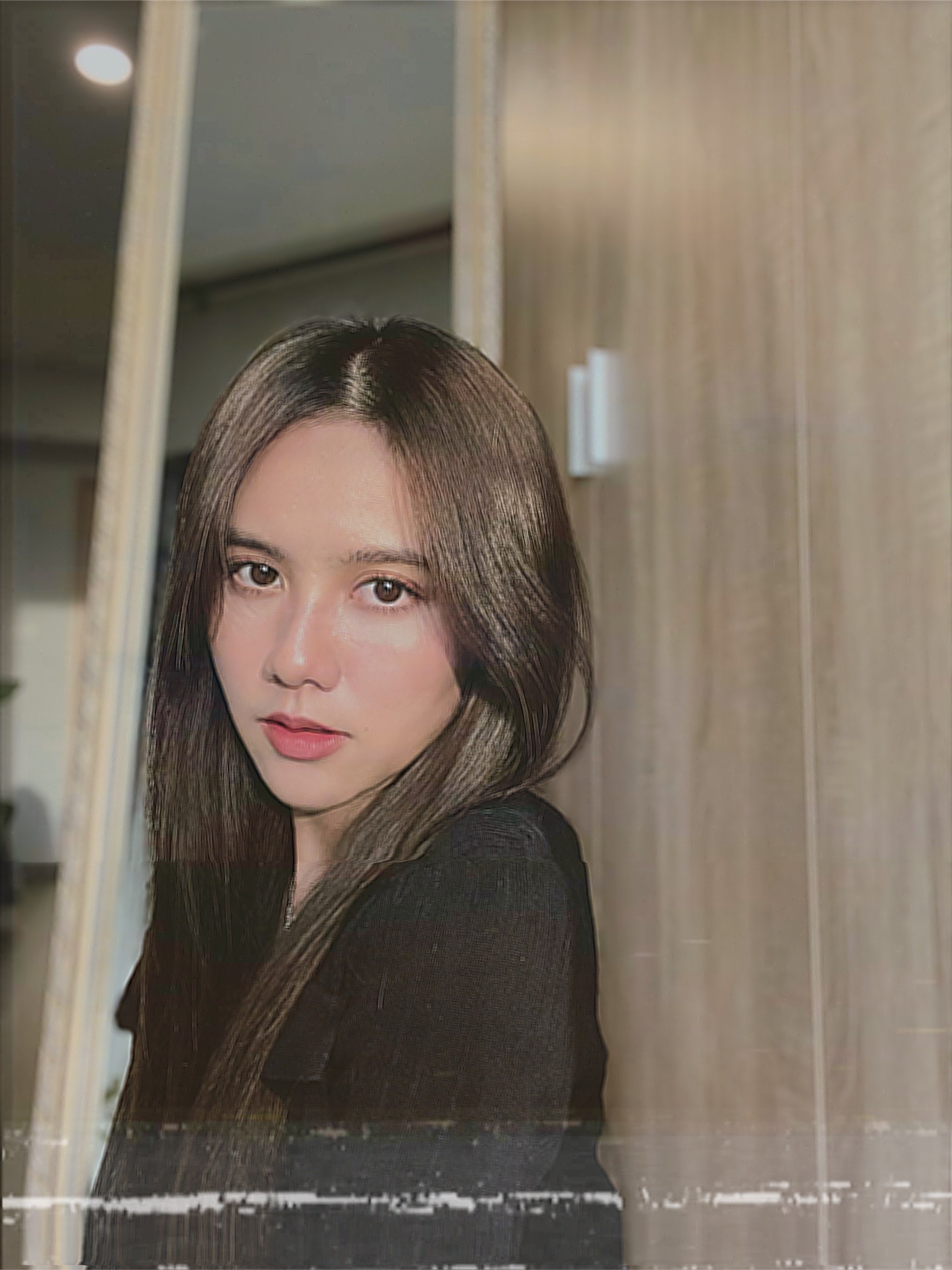 iAM48 Official Application