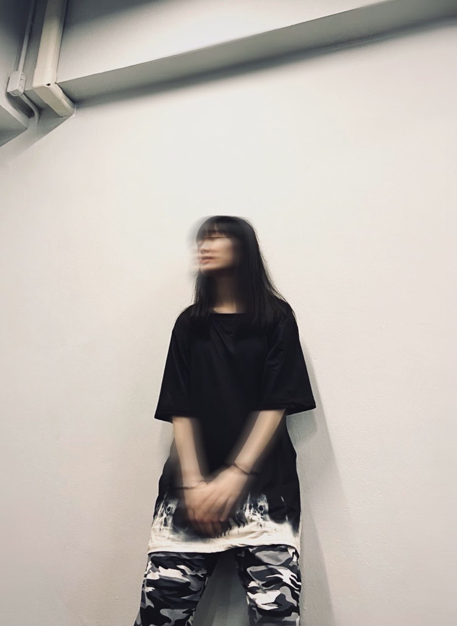 Yayee BNK48. Check out these amazing videos! - iAM48 Official Application