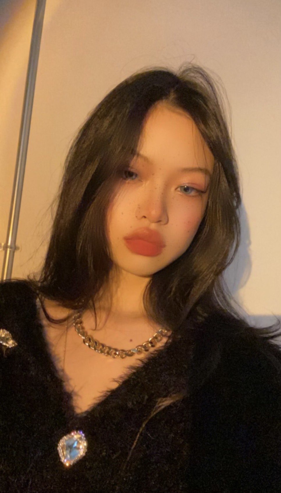 Parima CGM48. Check out these amazing videos! - iAM48 Official Application