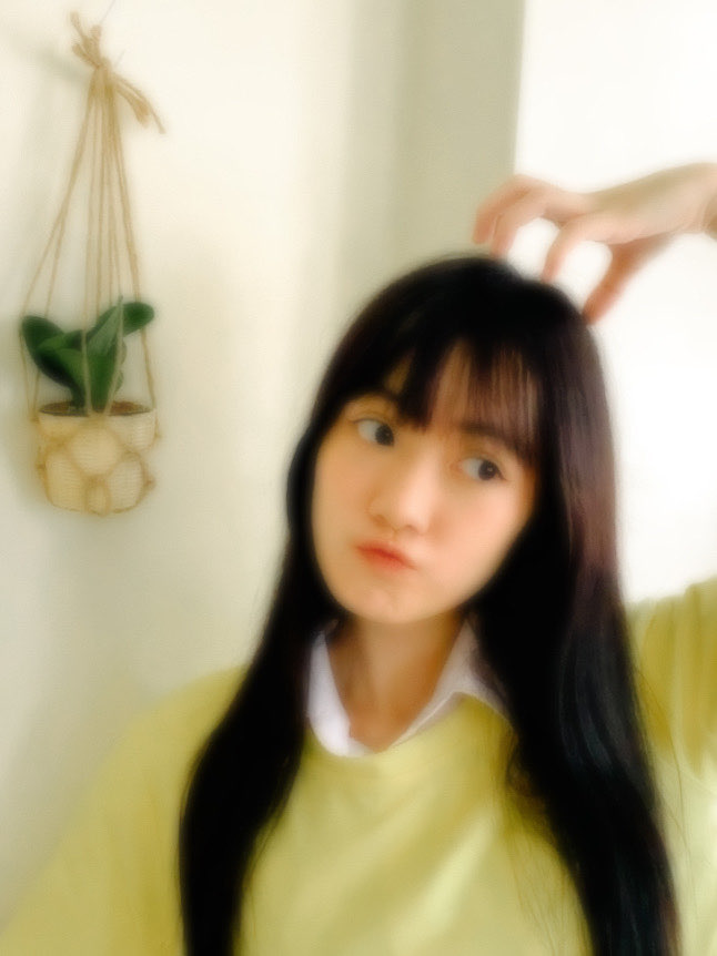 Yayee BNK48. Check out these amazing videos! - iAM48 Official Application