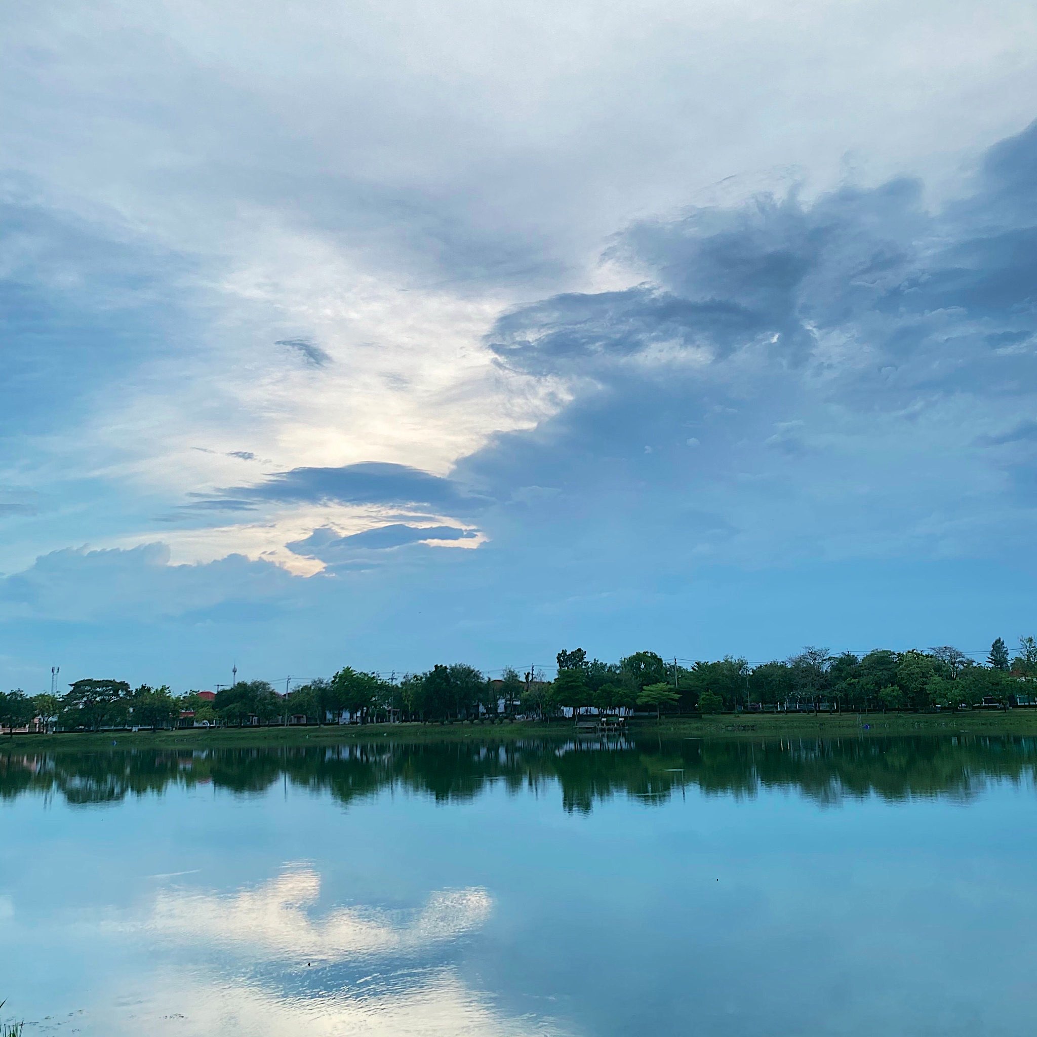 Minmin BNK48. Check out these amazing videos! - iAM48 Official Application