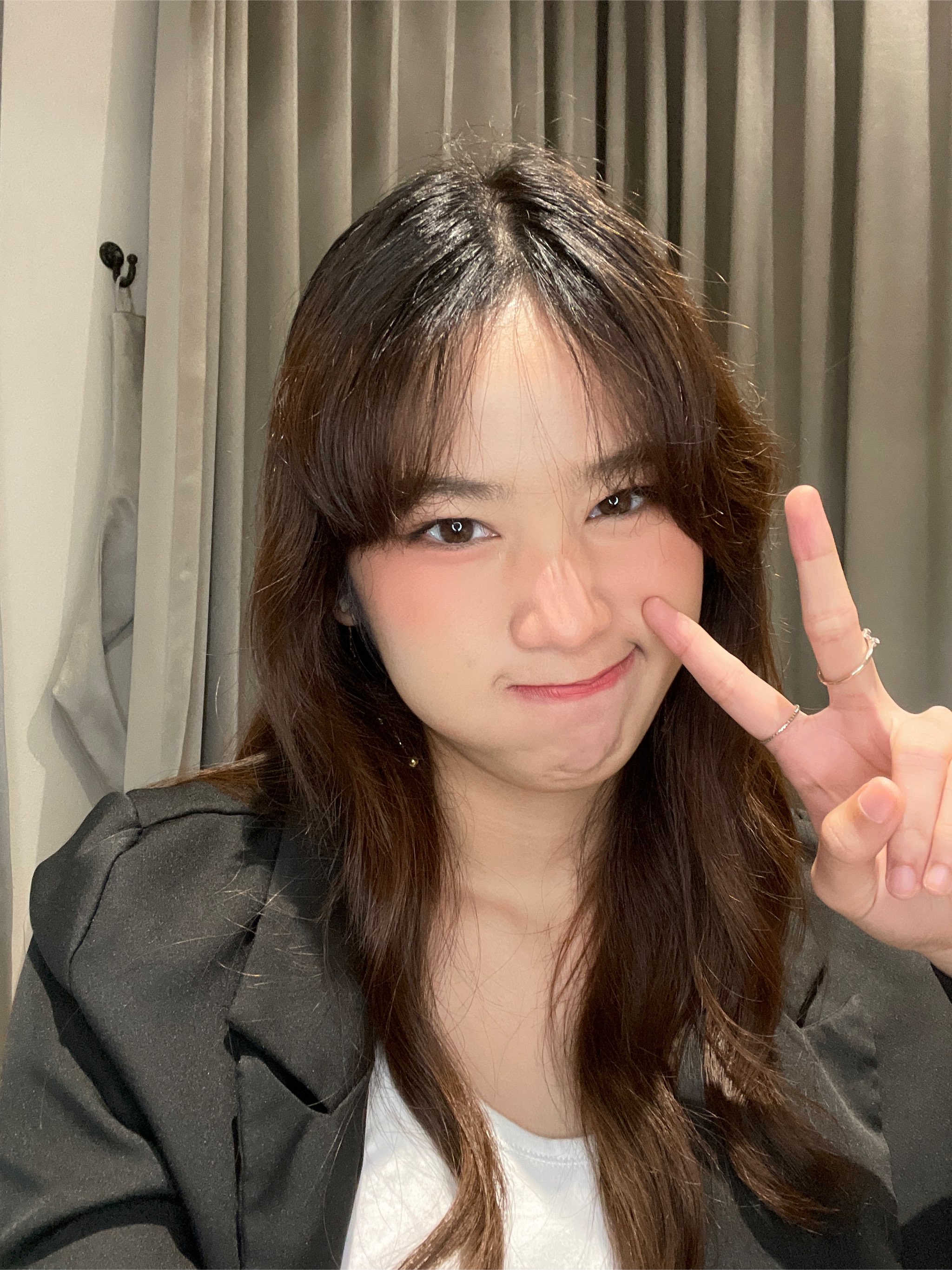 Kaiwan CGM48. Check out these amazing videos! - iAM48 Official Application