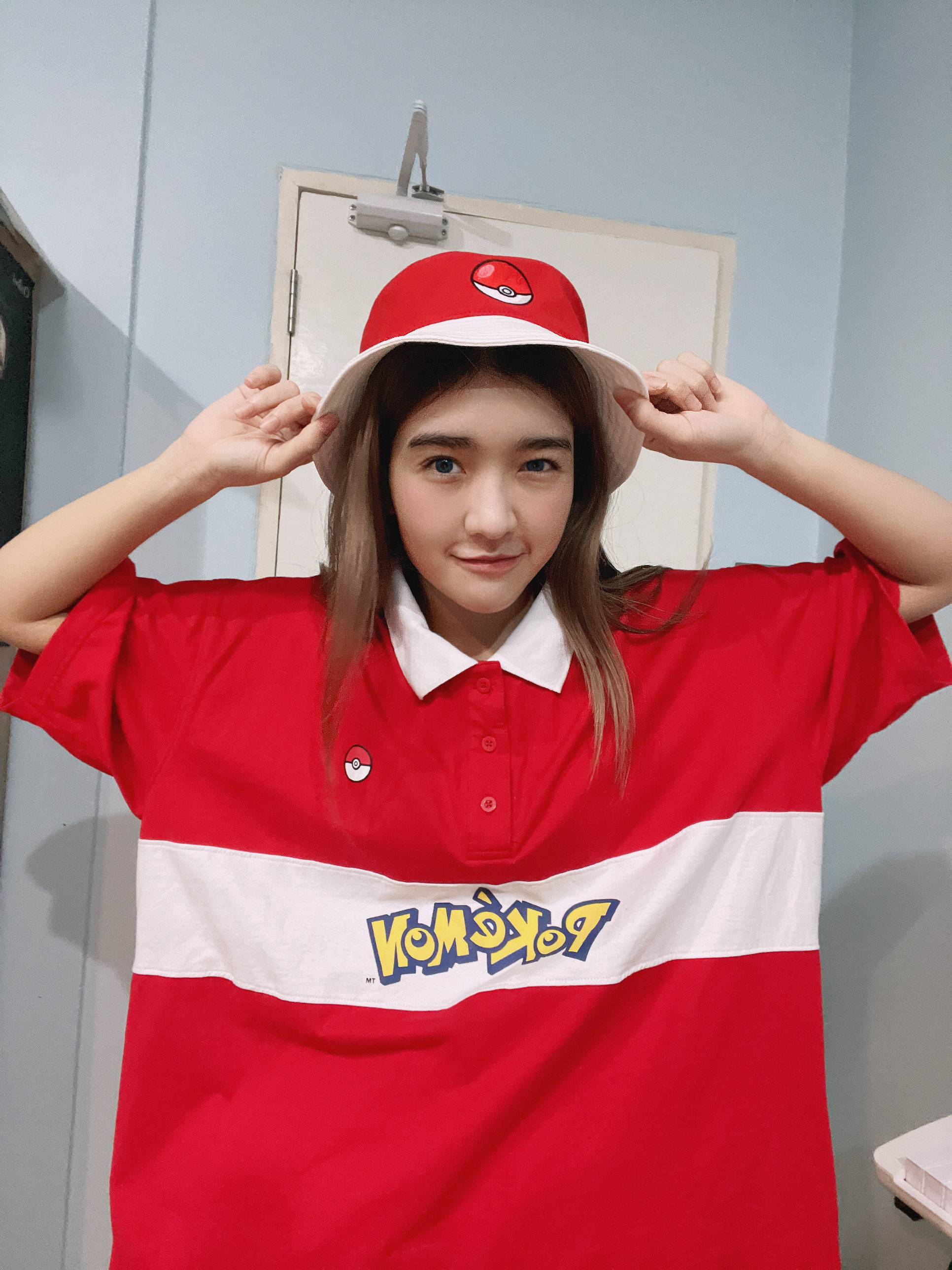 Jennis BNK48. Check out these amazing videos! - iAM48 Official Application