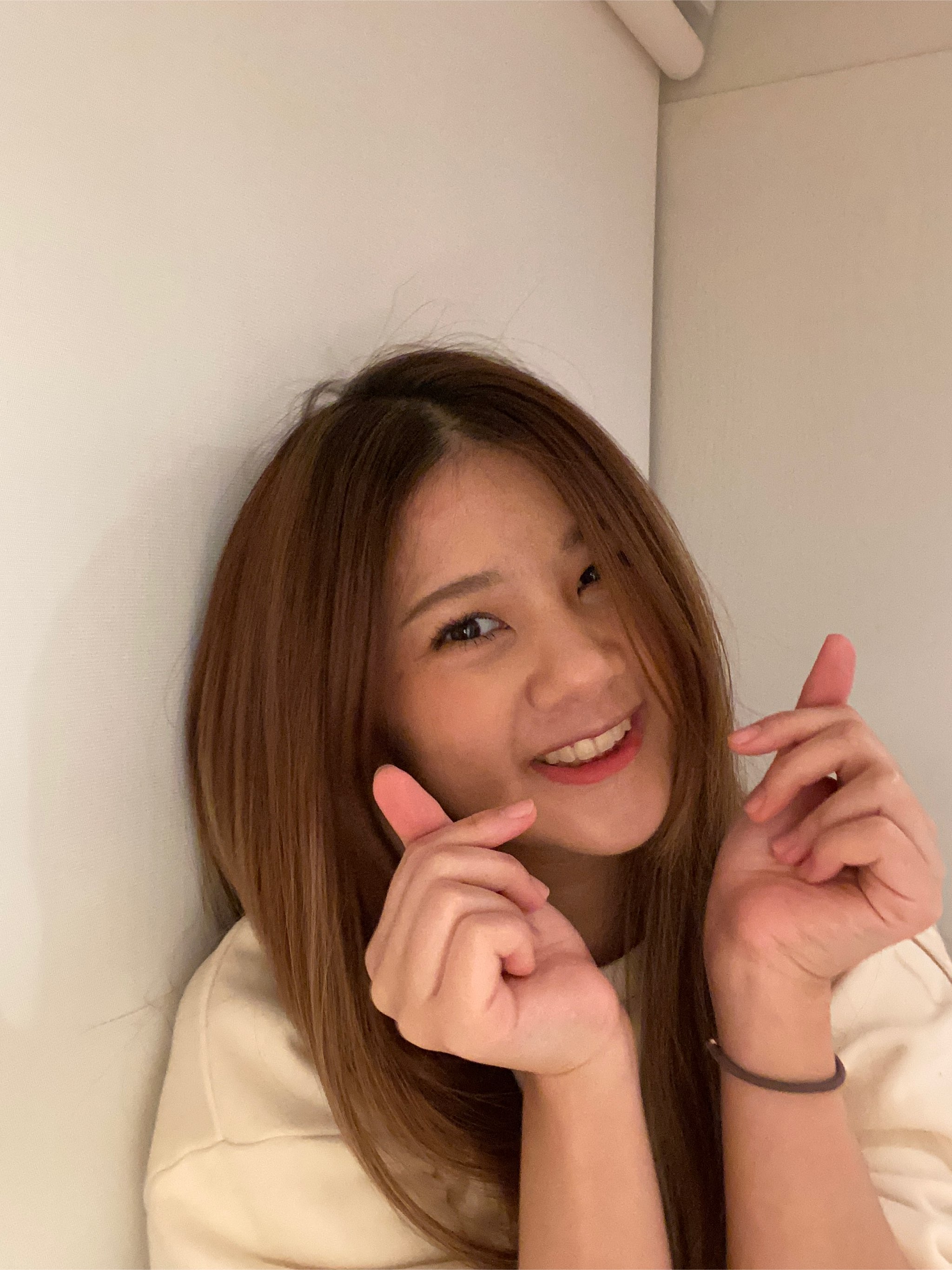 Kate BNK48. Check out these amazing videos! - iAM48 Official Application