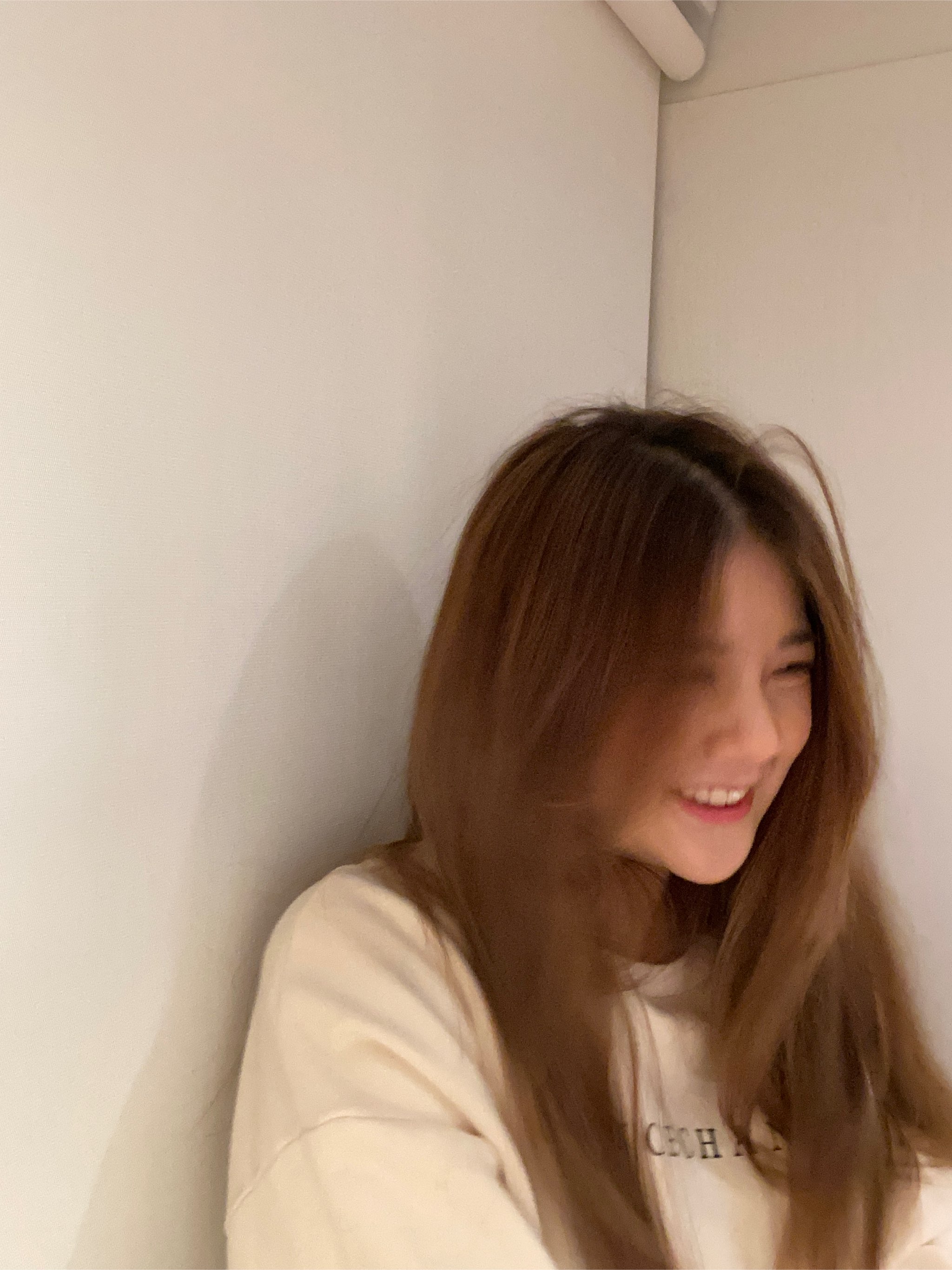 Kate BNK48. Check out these amazing videos! - iAM48 Official Application