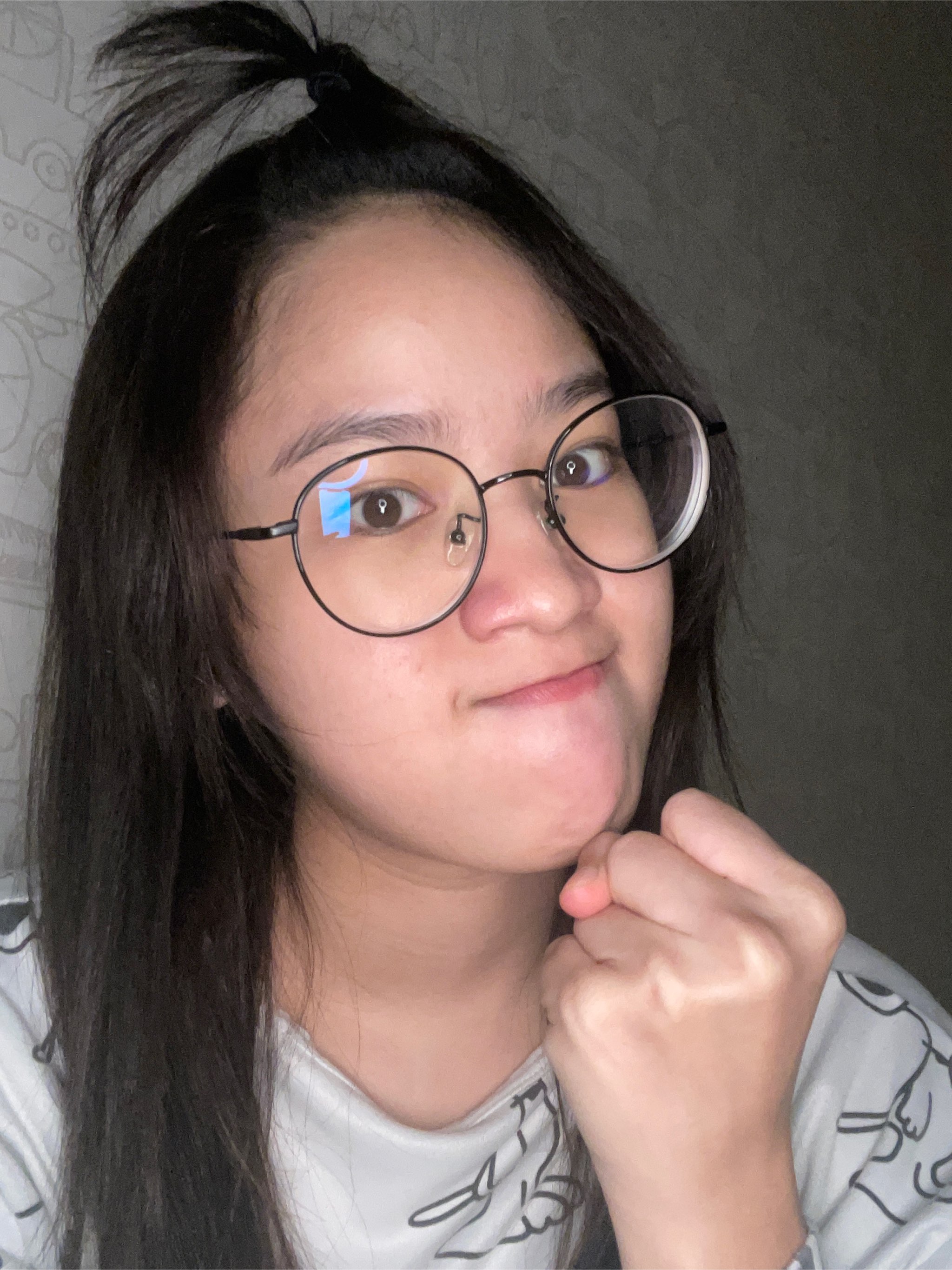 Kaiwan CGM48. Check out these amazing videos! - iAM48 Official Application