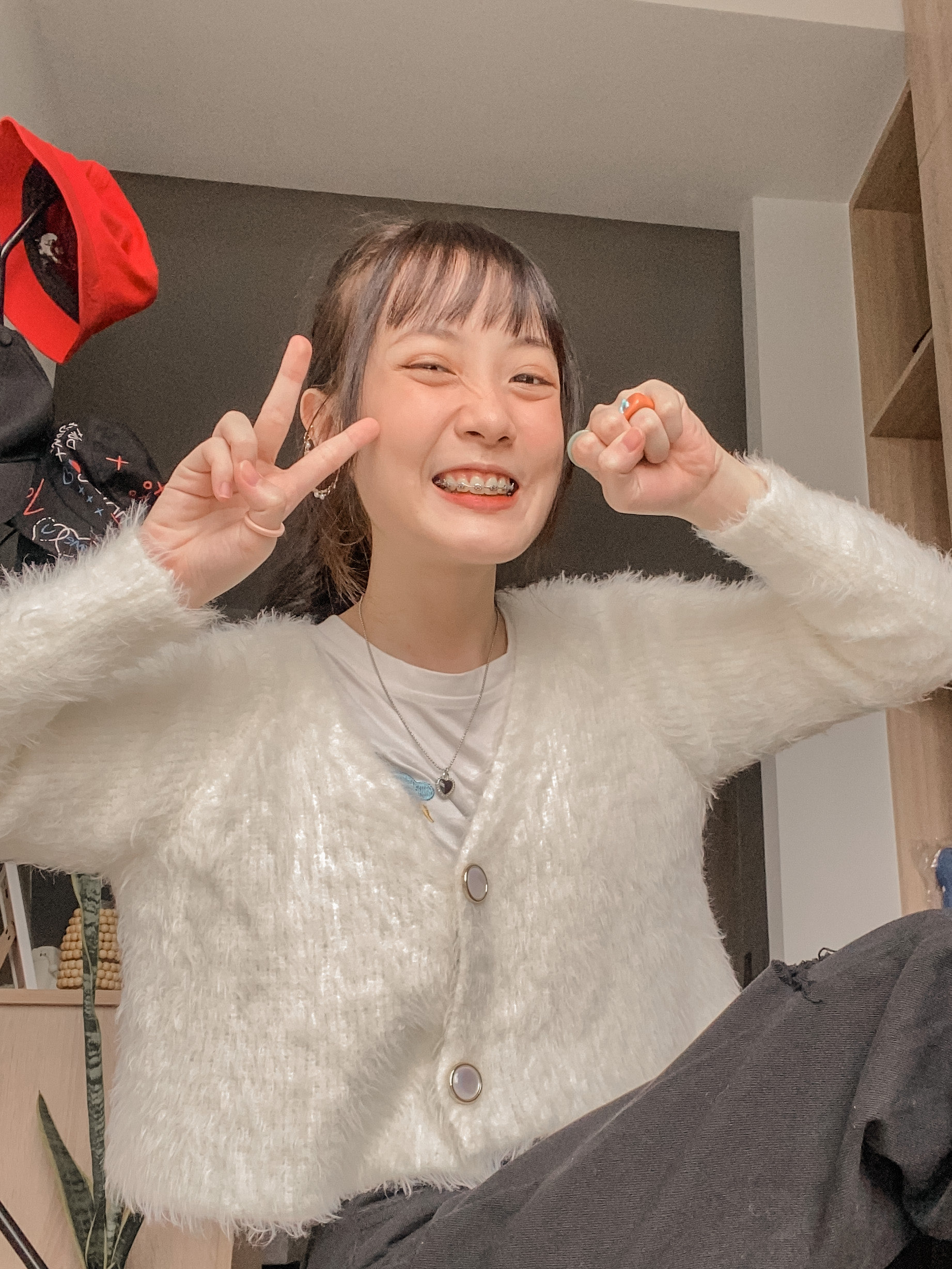 Yayee BNK48. Check out these amazing videos! - iAM48 Official Application