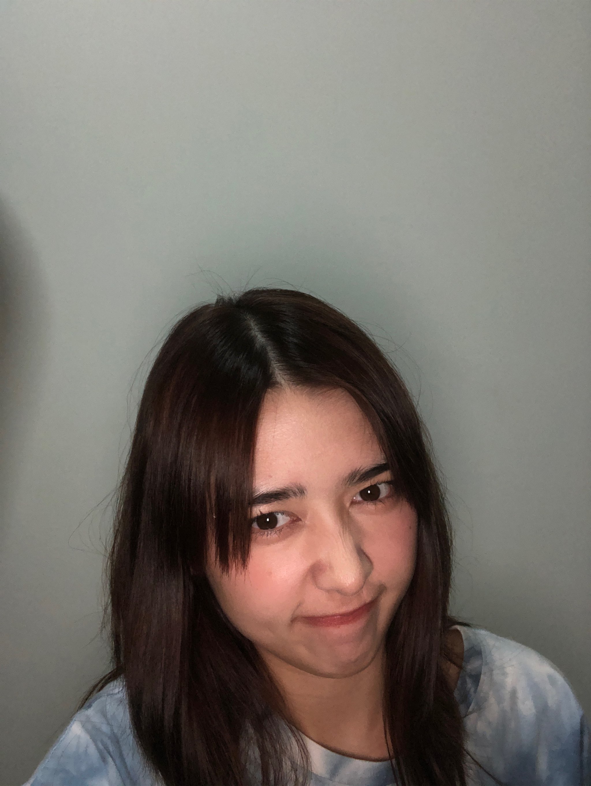 Jane BNK48. Check out these amazing videos! - iAM48 Official Application