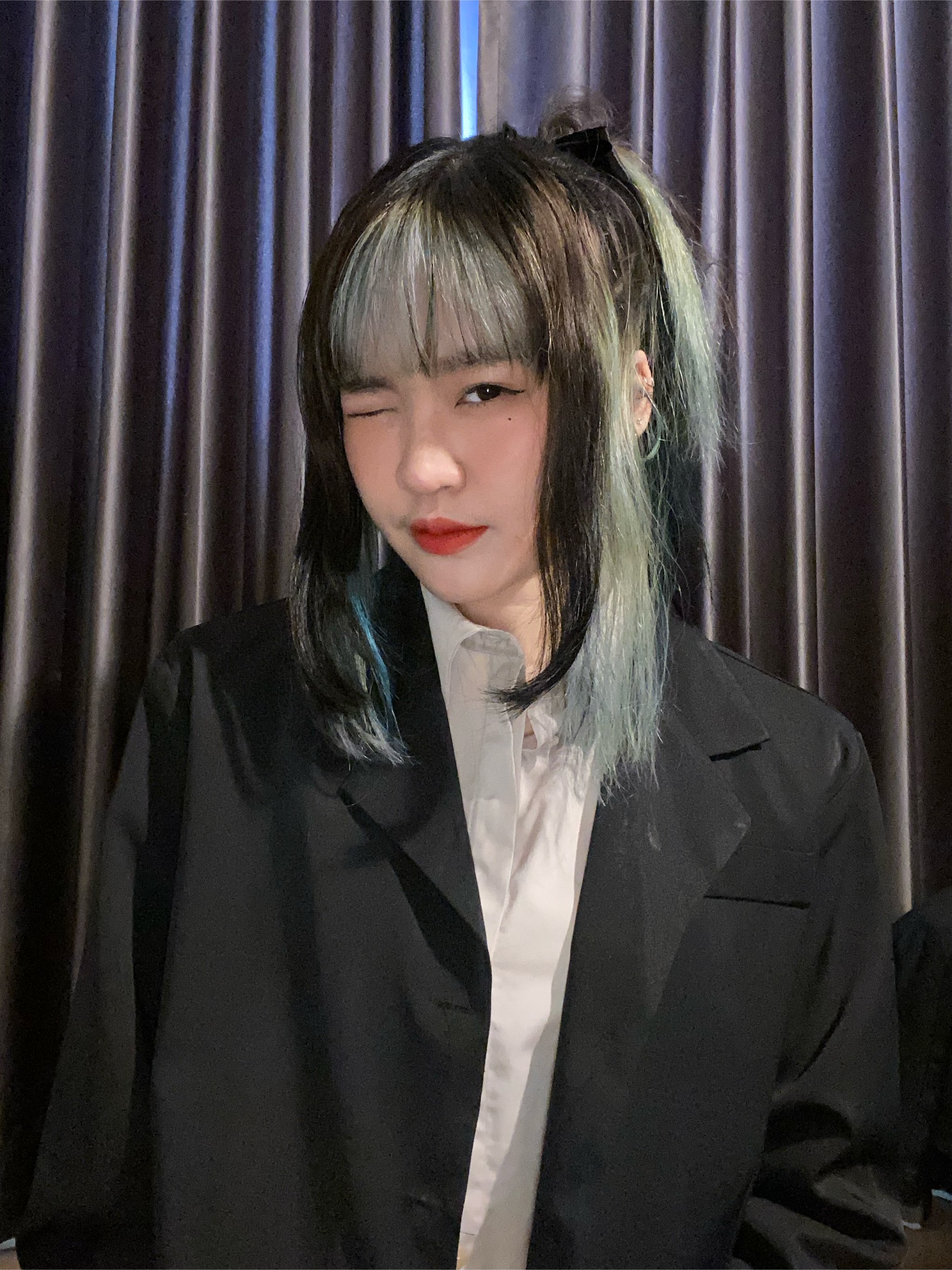 Myyu BNK48. Check out these amazing videos! - iAM48 Official Application