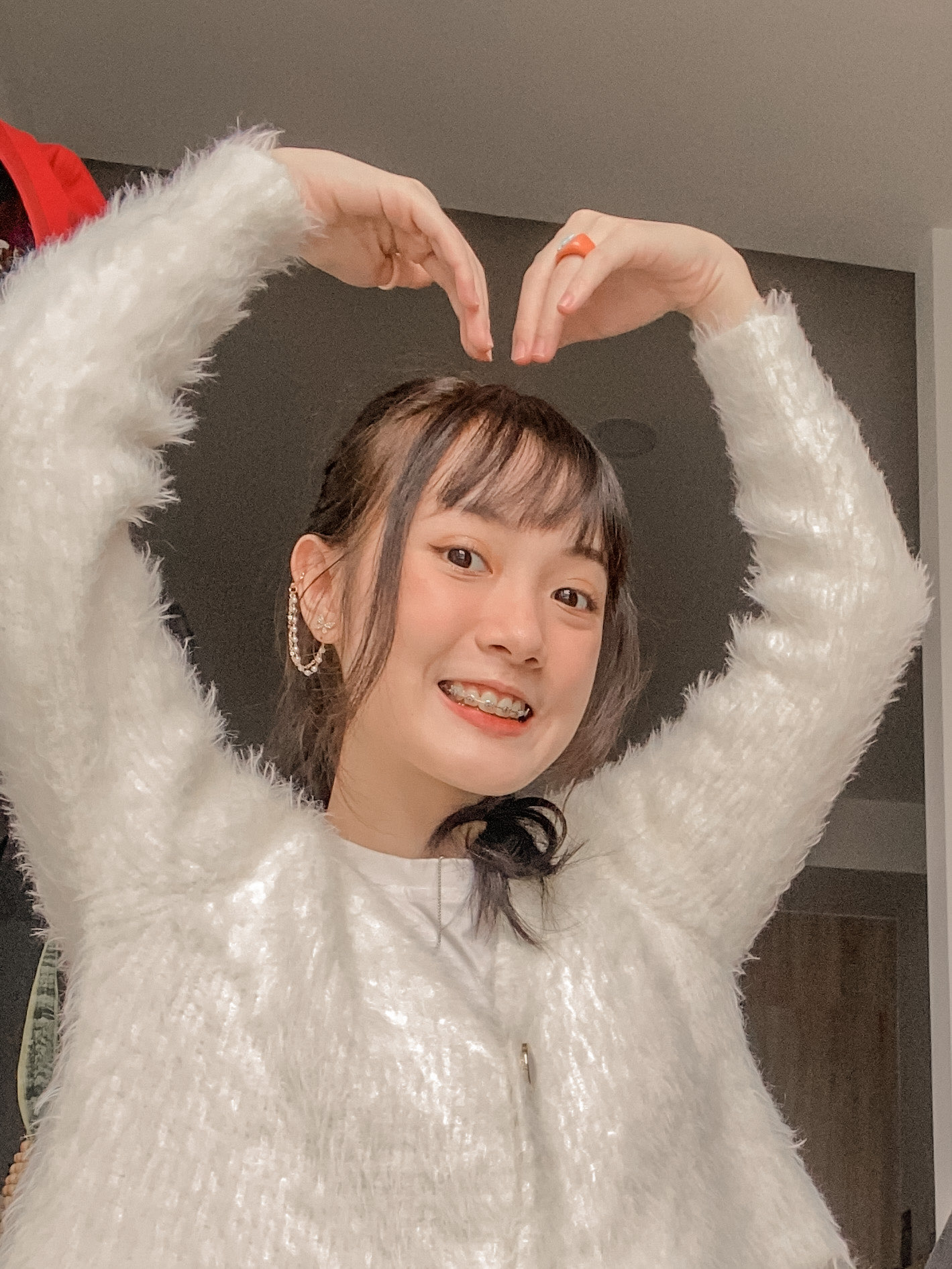 Yayee BNK48. Check out these amazing videos! - iAM48 Official Application