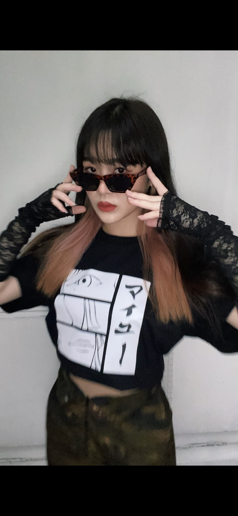 Myyu BNK48. Check out these amazing videos! - iAM48 Official Application