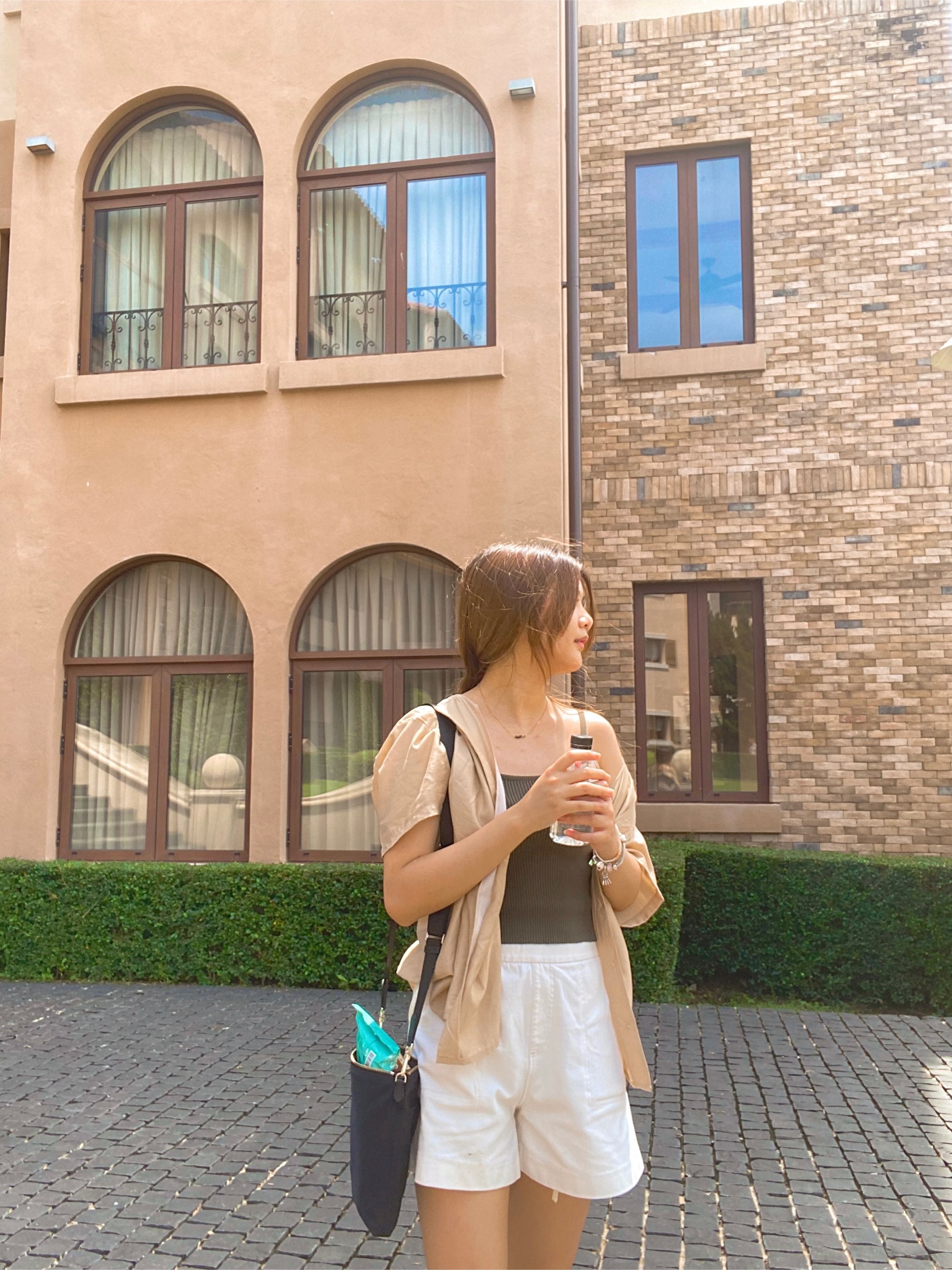 Kate BNK48. Check out these amazing videos! - iAM48 Official Application