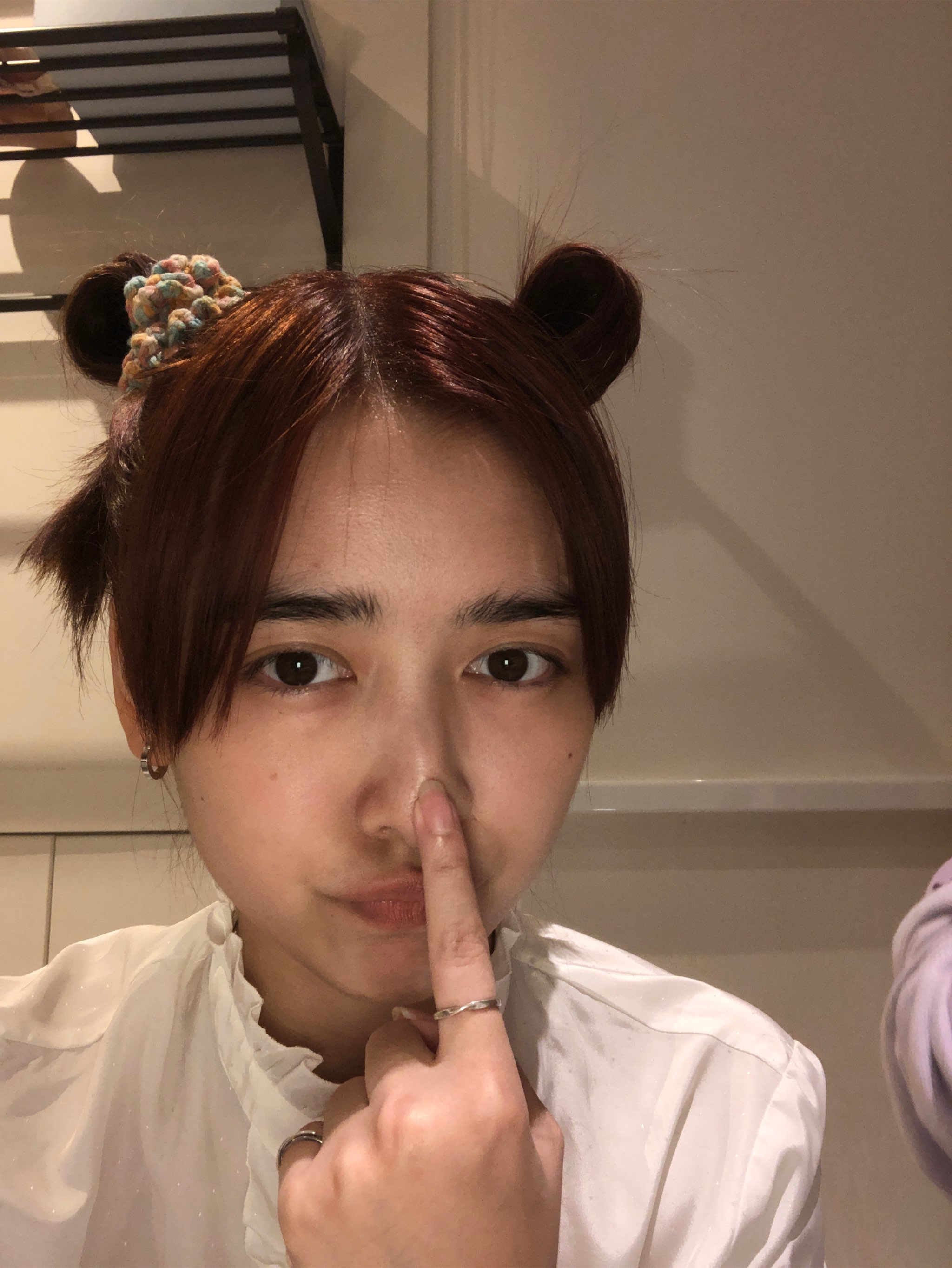 Jane BNK48. Check out these amazing videos! - iAM48 Official Application