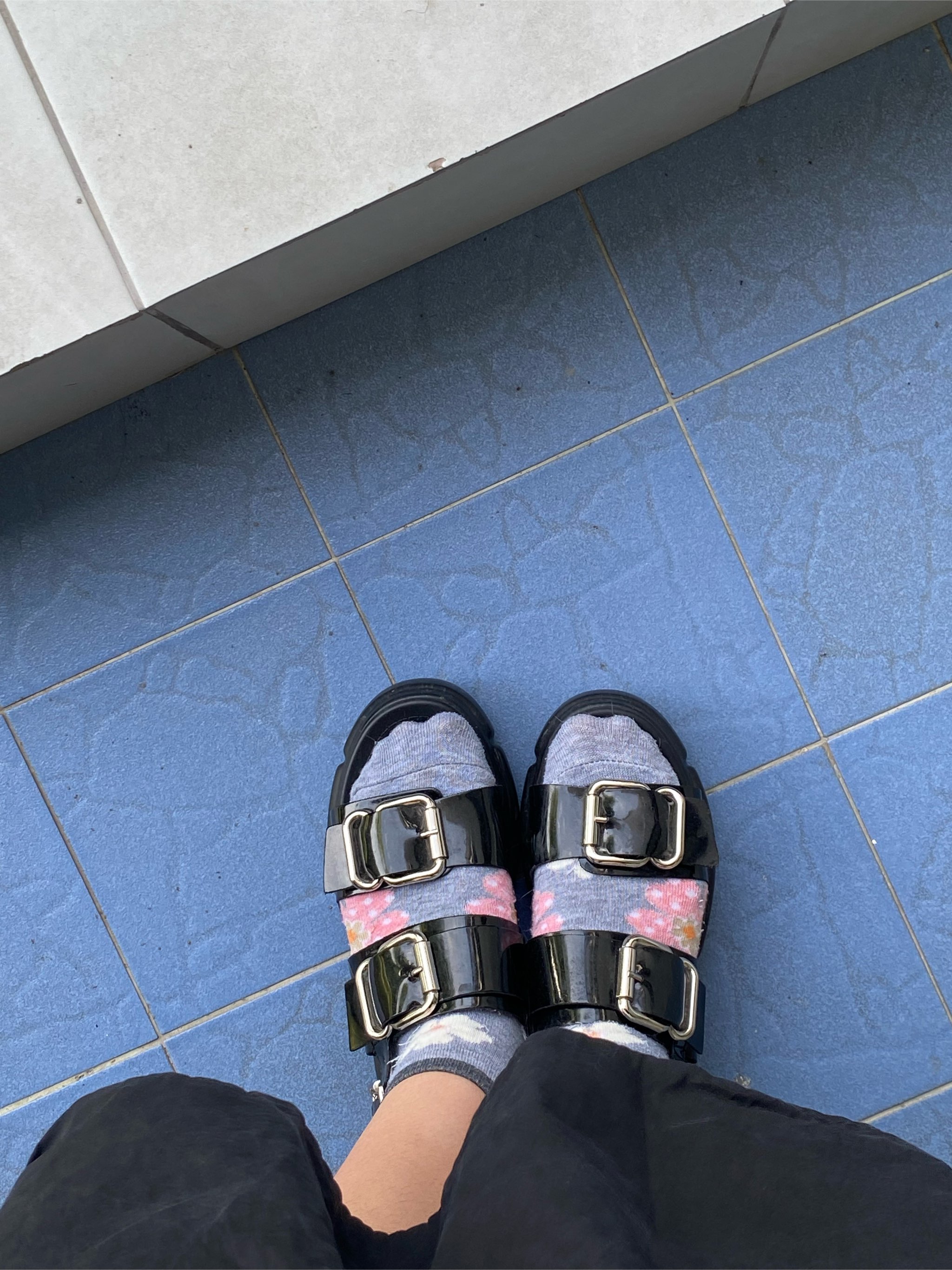 Parima CGM48. Check out these amazing videos! - iAM48 Official Application