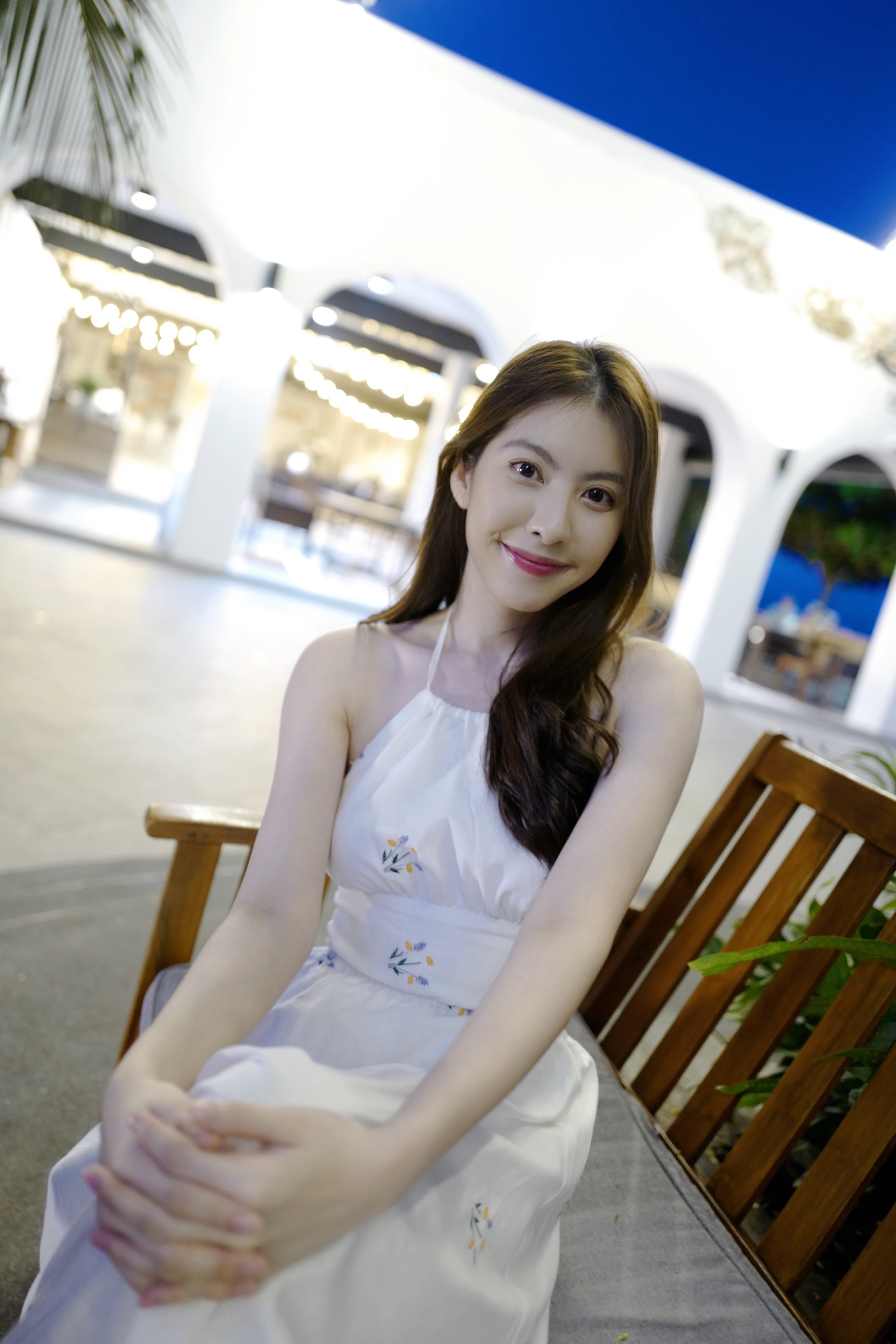 Minmin BNK48. Check out these amazing videos! - iAM48 Official Application