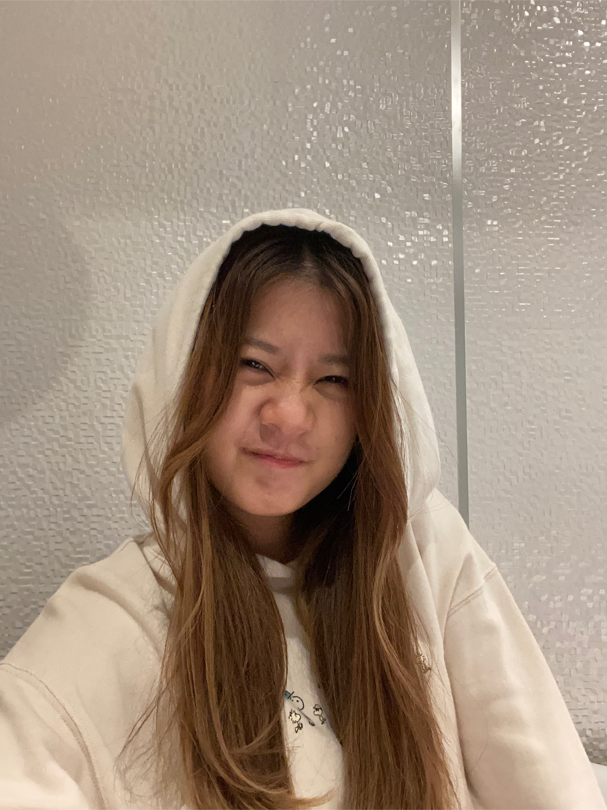 Kate BNK48. Check out these amazing videos! - iAM48 Official Application