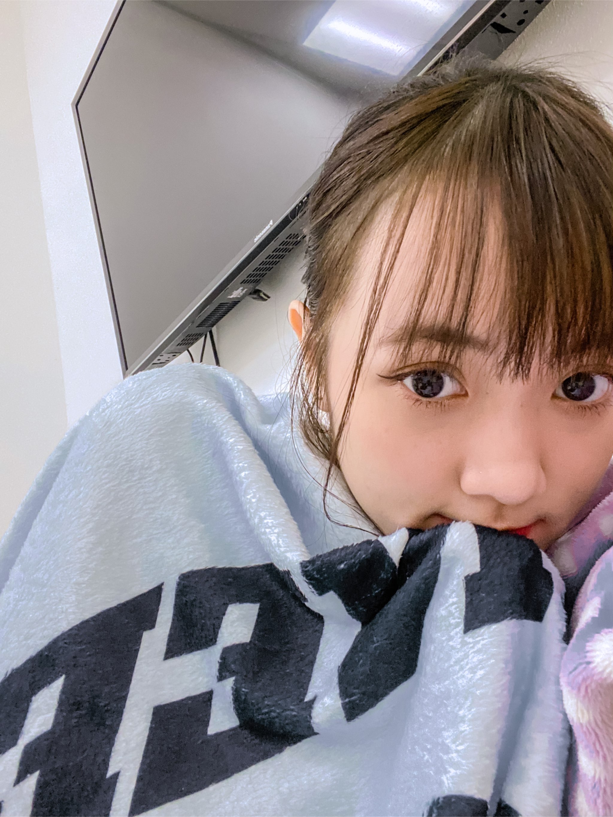 Yayee BNK48. Check out these amazing videos! - iAM48 Official Application