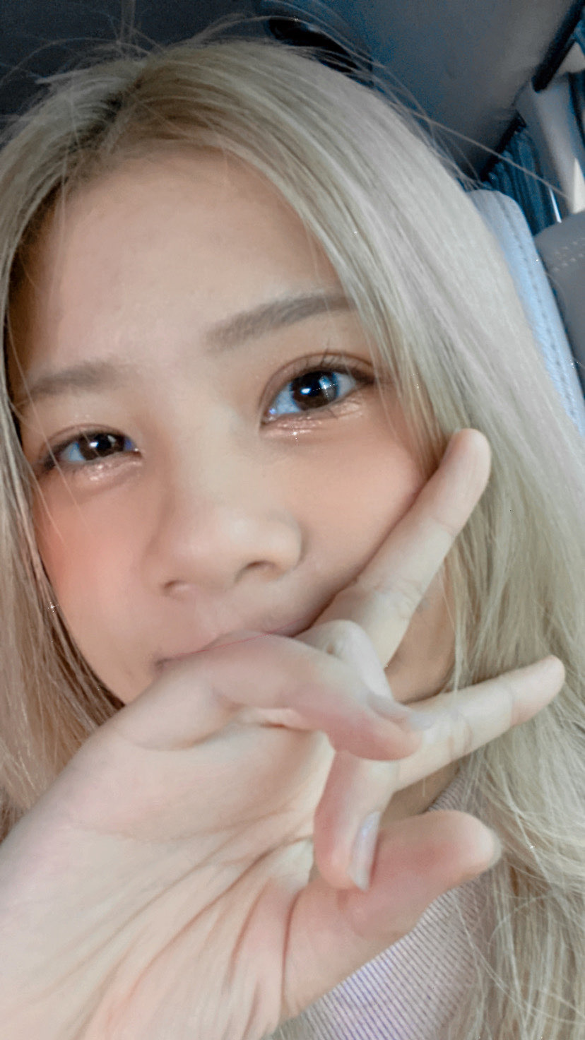 Kate BNK48. Check out these amazing videos! - iAM48 Official Application