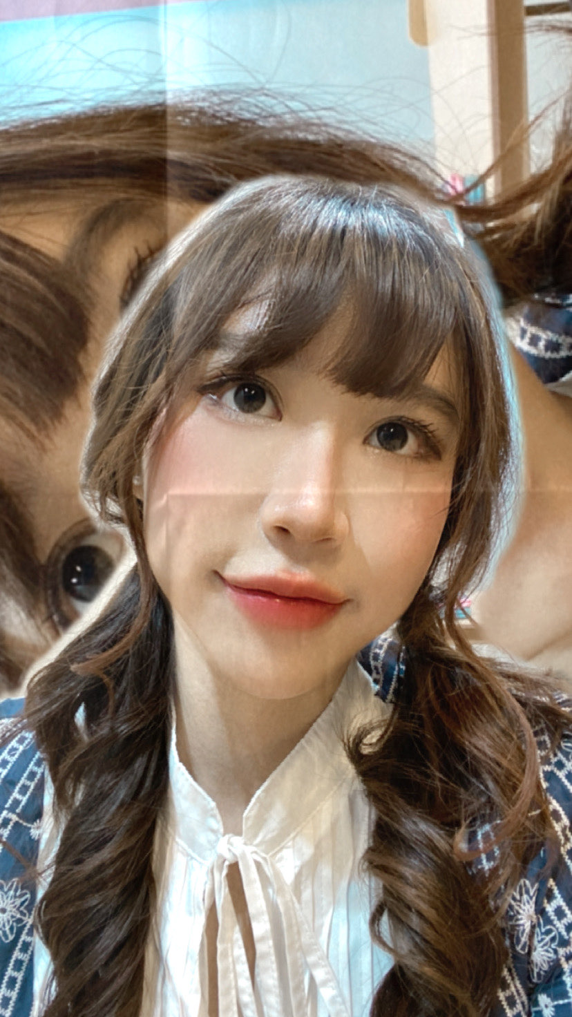 Panda BNK48. Check out these amazing videos! - iAM48 Official Application