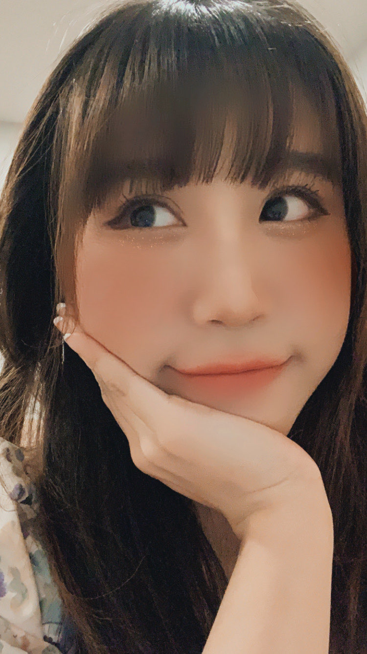 Panda BNK48. Check out these amazing videos! - iAM48 Official Application