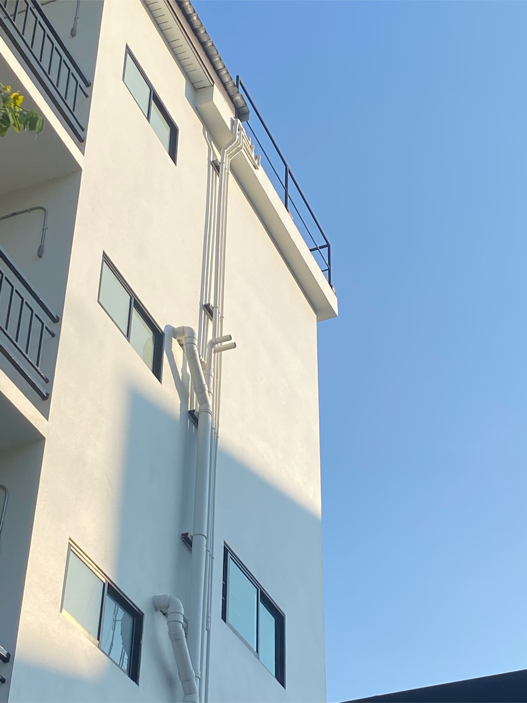 Parima CGM48. Check out these amazing videos! - iAM48 Official Application