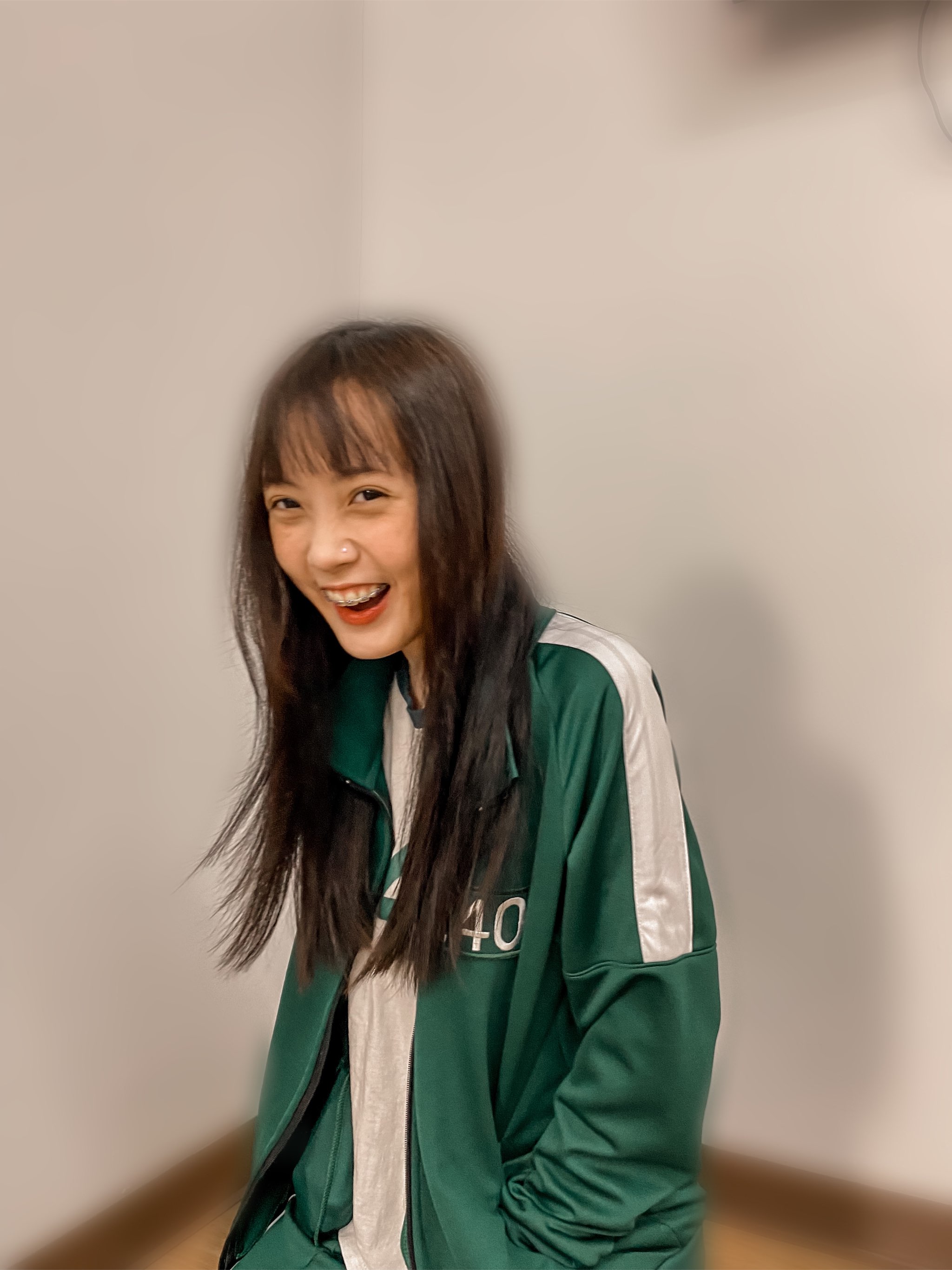 Yayee BNK48. Check out these amazing videos! - iAM48 Official Application