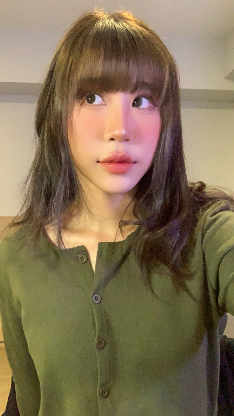 Panda BNK48. Check out these amazing videos! - iAM48 Official Application