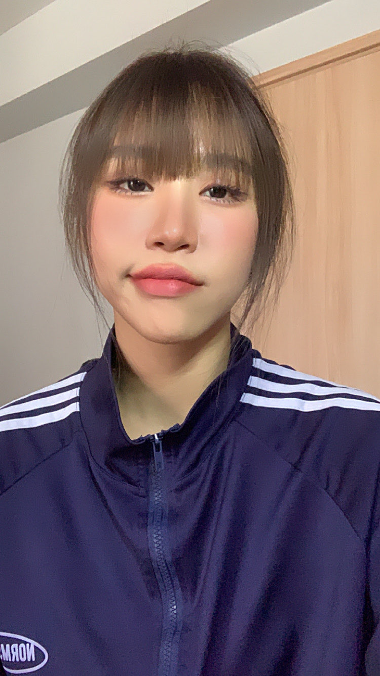 Panda BNK48. Check out these amazing videos! - iAM48 Official Application