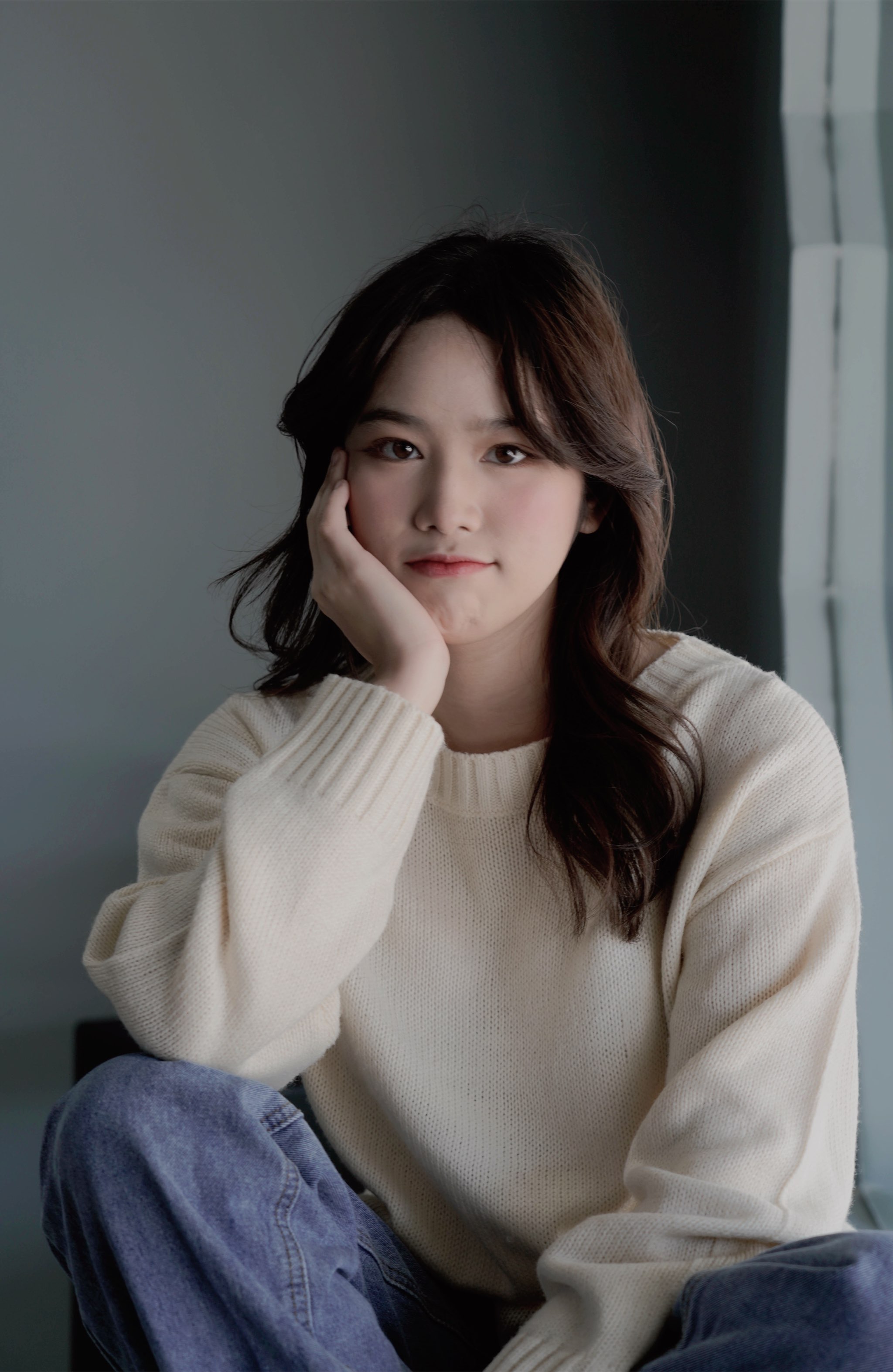 Kaiwan CGM48. Check out these amazing videos! - iAM48 Official Application