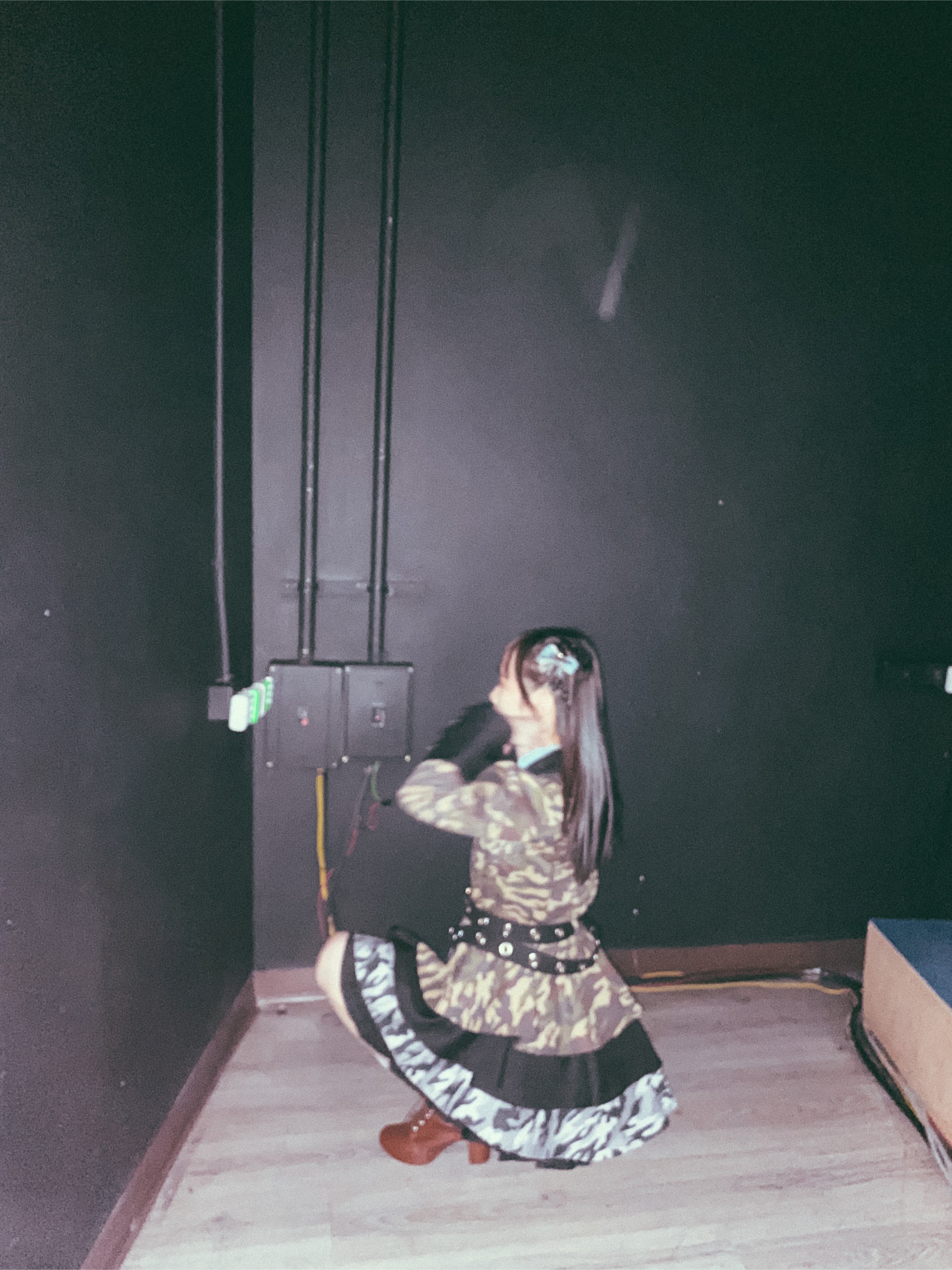 Yayee BNK48. Check out these amazing videos! - iAM48 Official Application