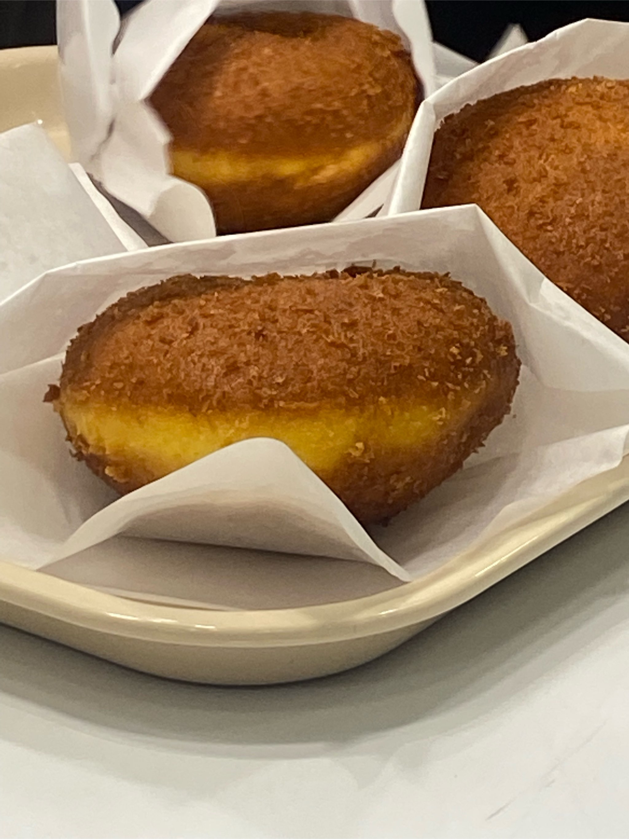 Parima CGM48. Check out these amazing videos! - iAM48 Official Application