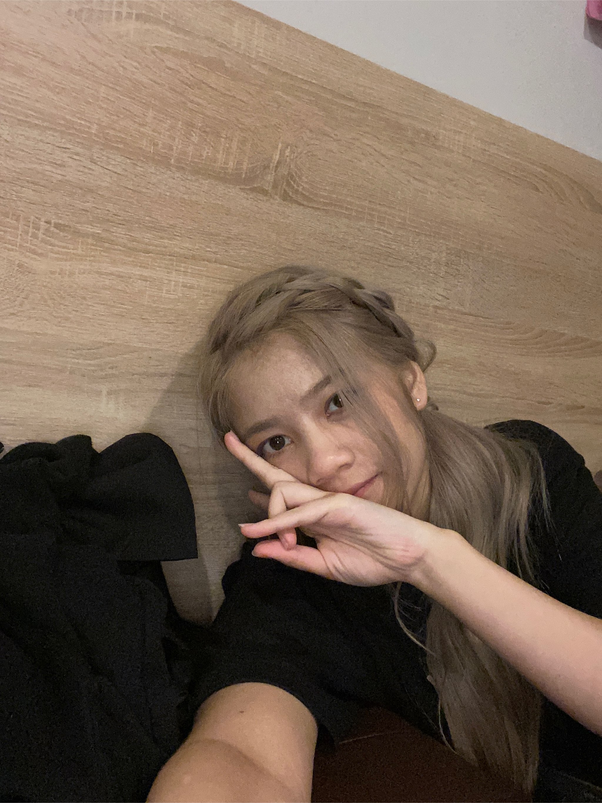 Kate BNK48. Check out these amazing videos! - iAM48 Official Application