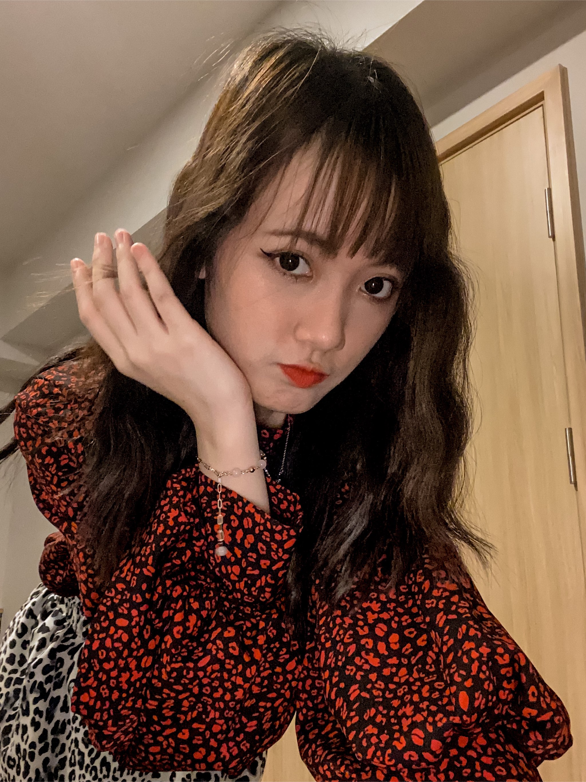 Yayee BNK48. Check out these amazing videos! - iAM48 Official Application