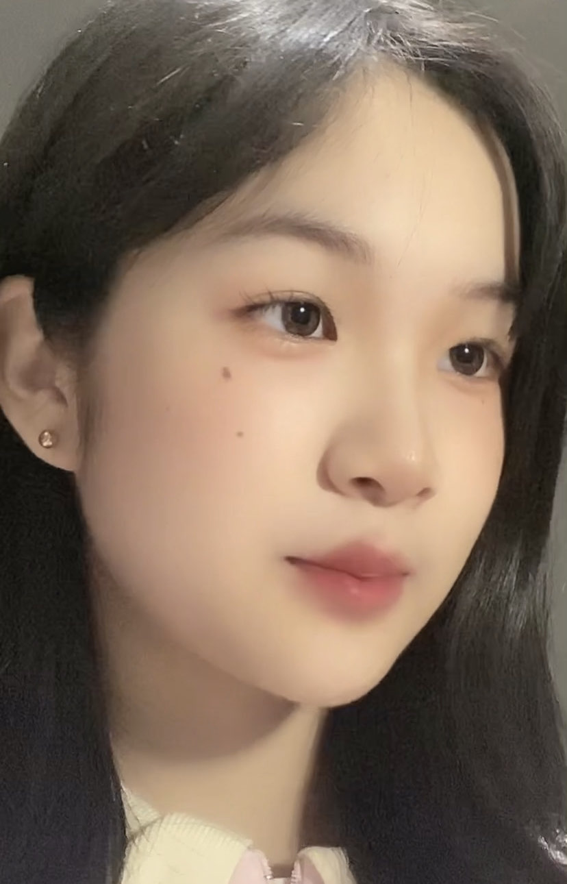Milk CGM48. Check out these amazing videos! - iAM48 Official Application