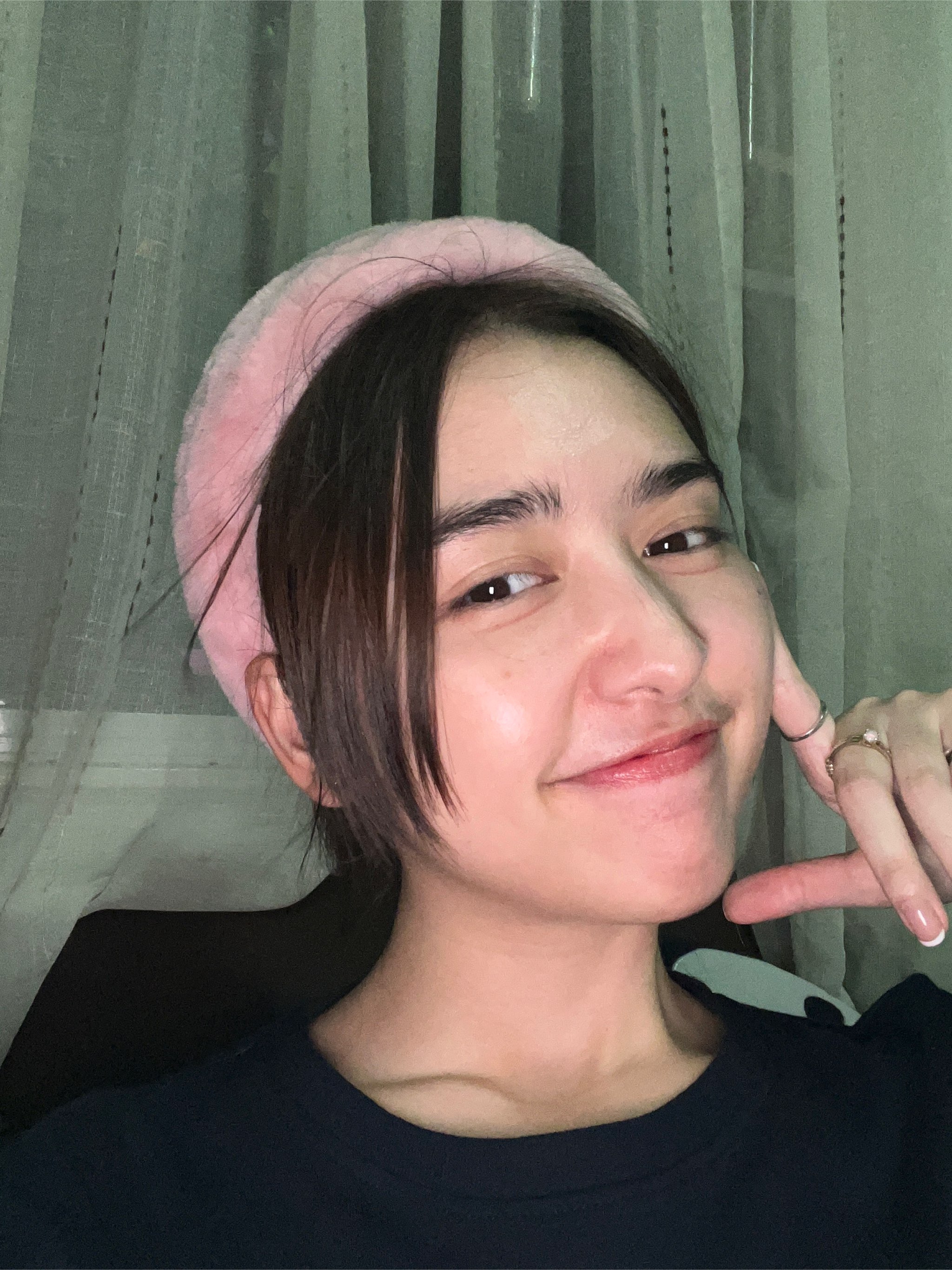 Jane BNK48. Check out these amazing videos! - iAM48 Official Application