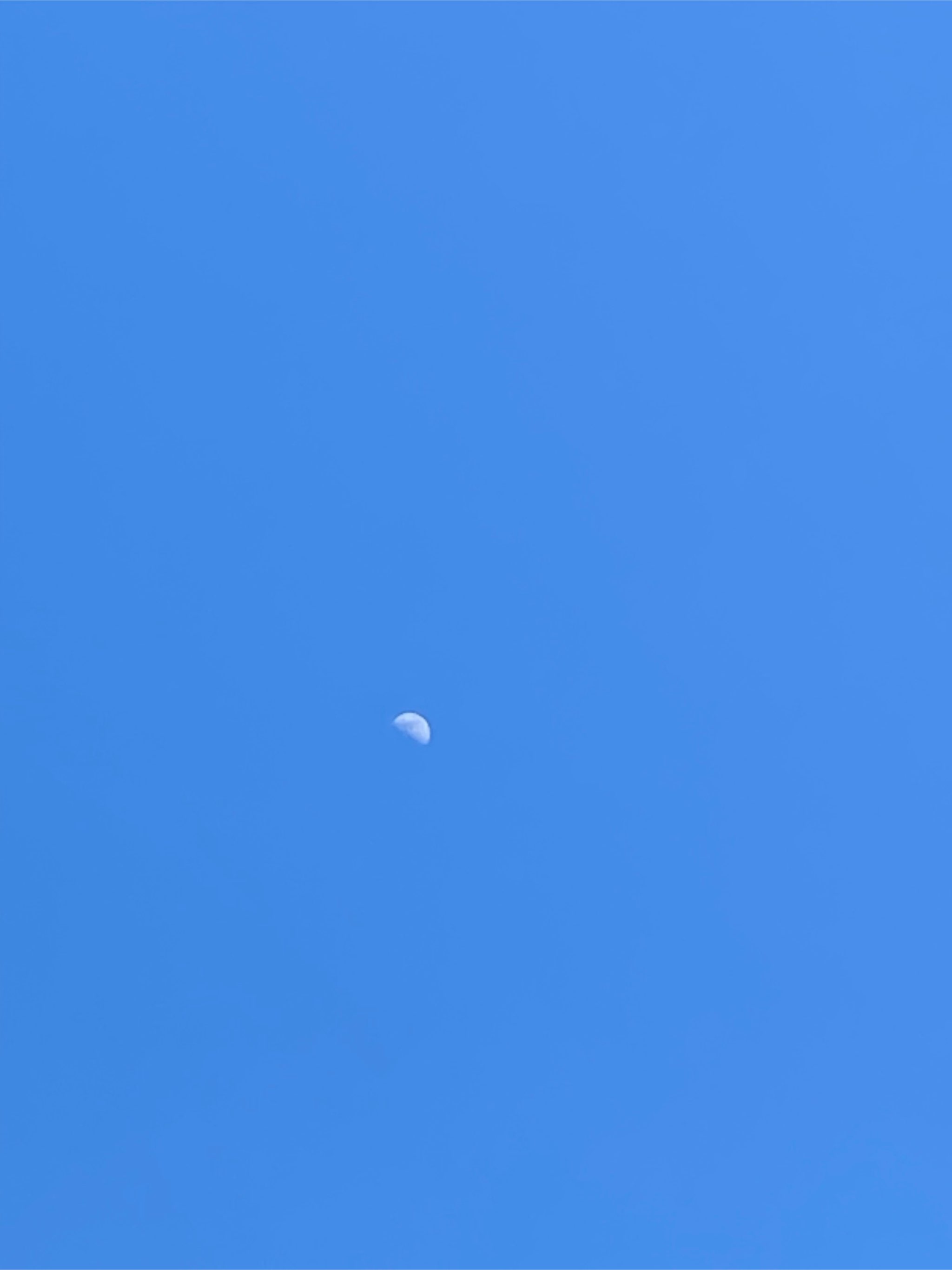 Parima CGM48. Check out these amazing videos! - iAM48 Official Application