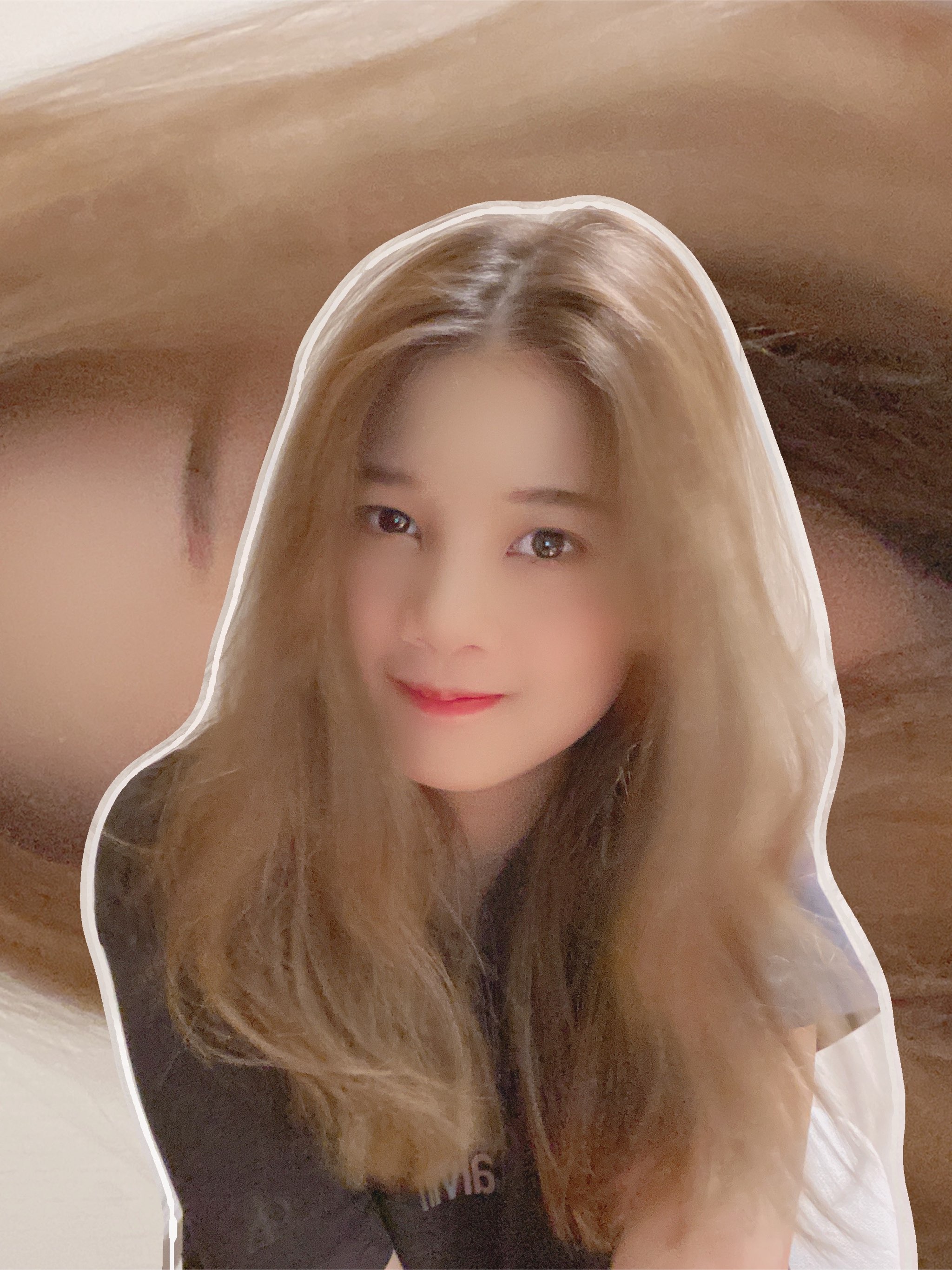 Kate BNK48. Check out these amazing videos! - iAM48 Official Application