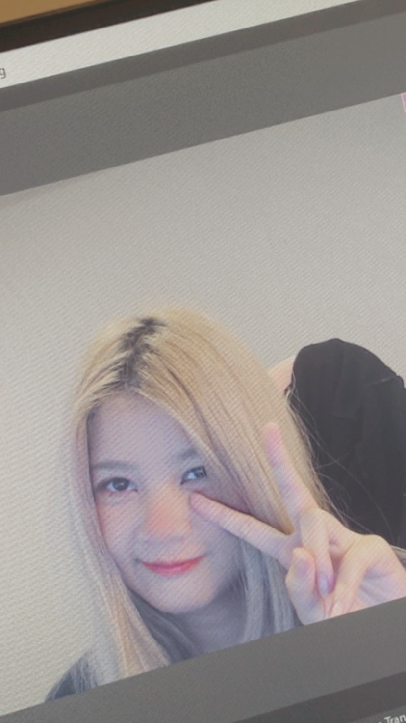 Kate BNK48. Check out these amazing videos! - iAM48 Official Application