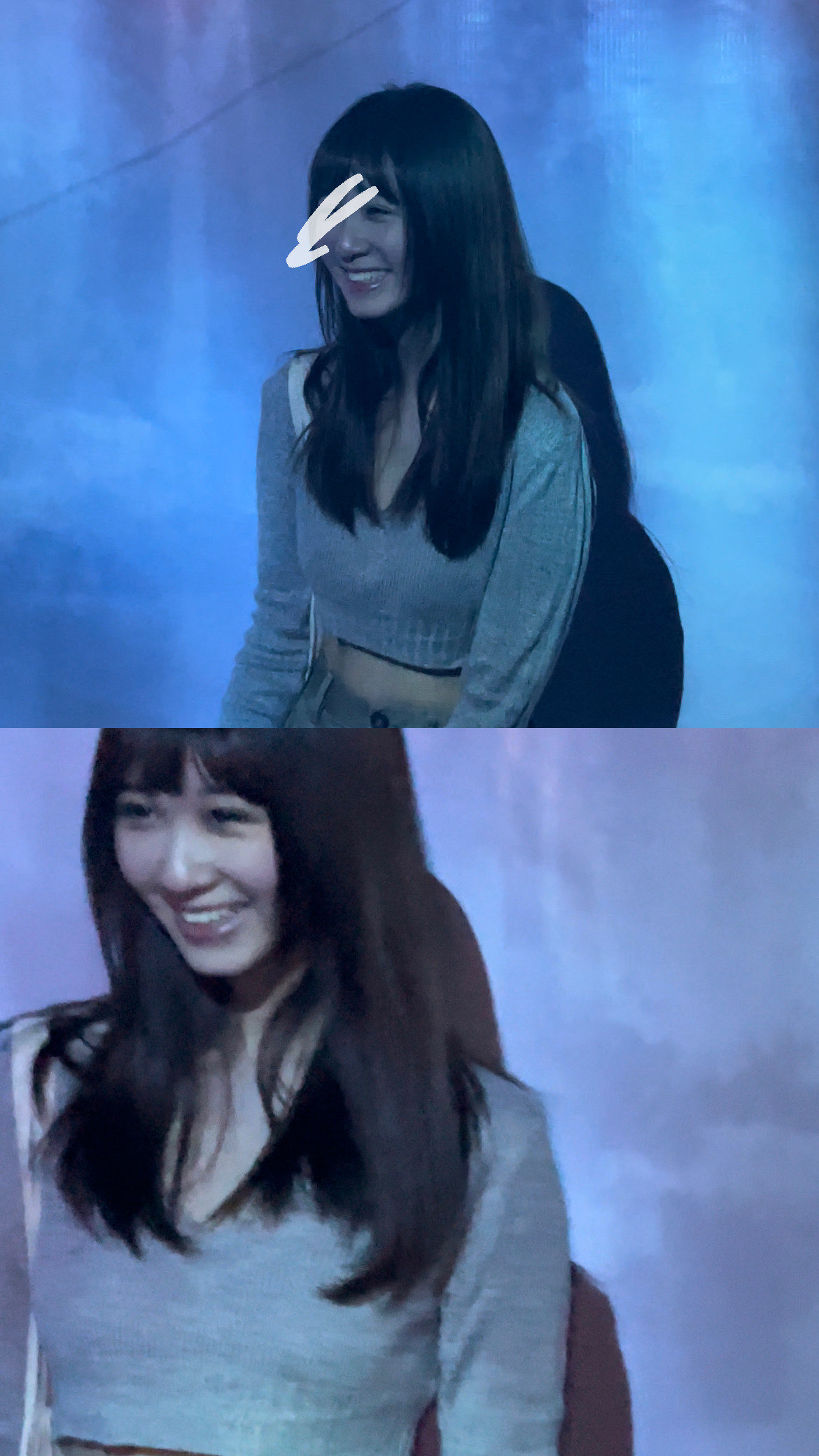 iAM48 Official Application