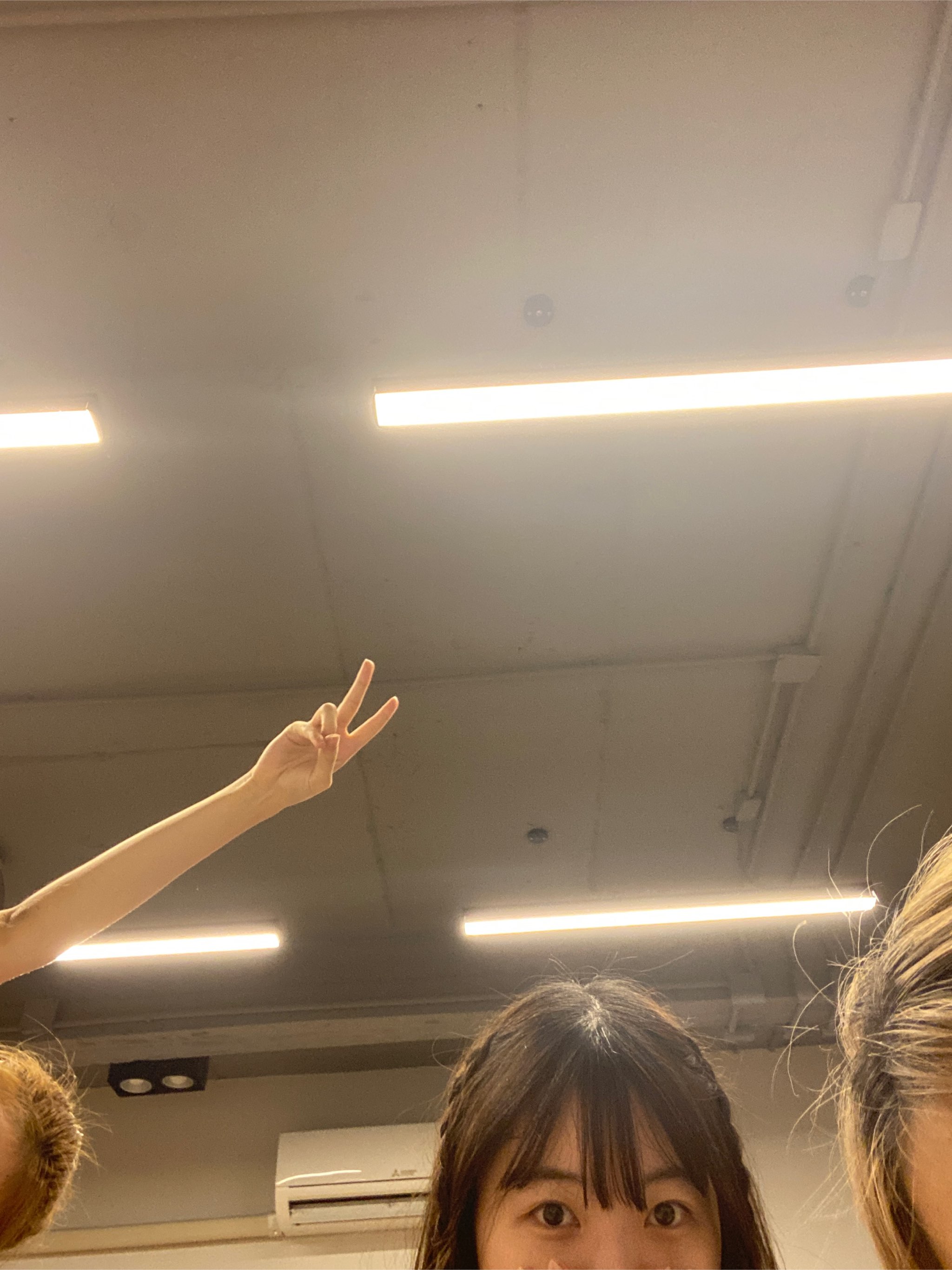 Kate BNK48. Check out these amazing videos! - iAM48 Official Application