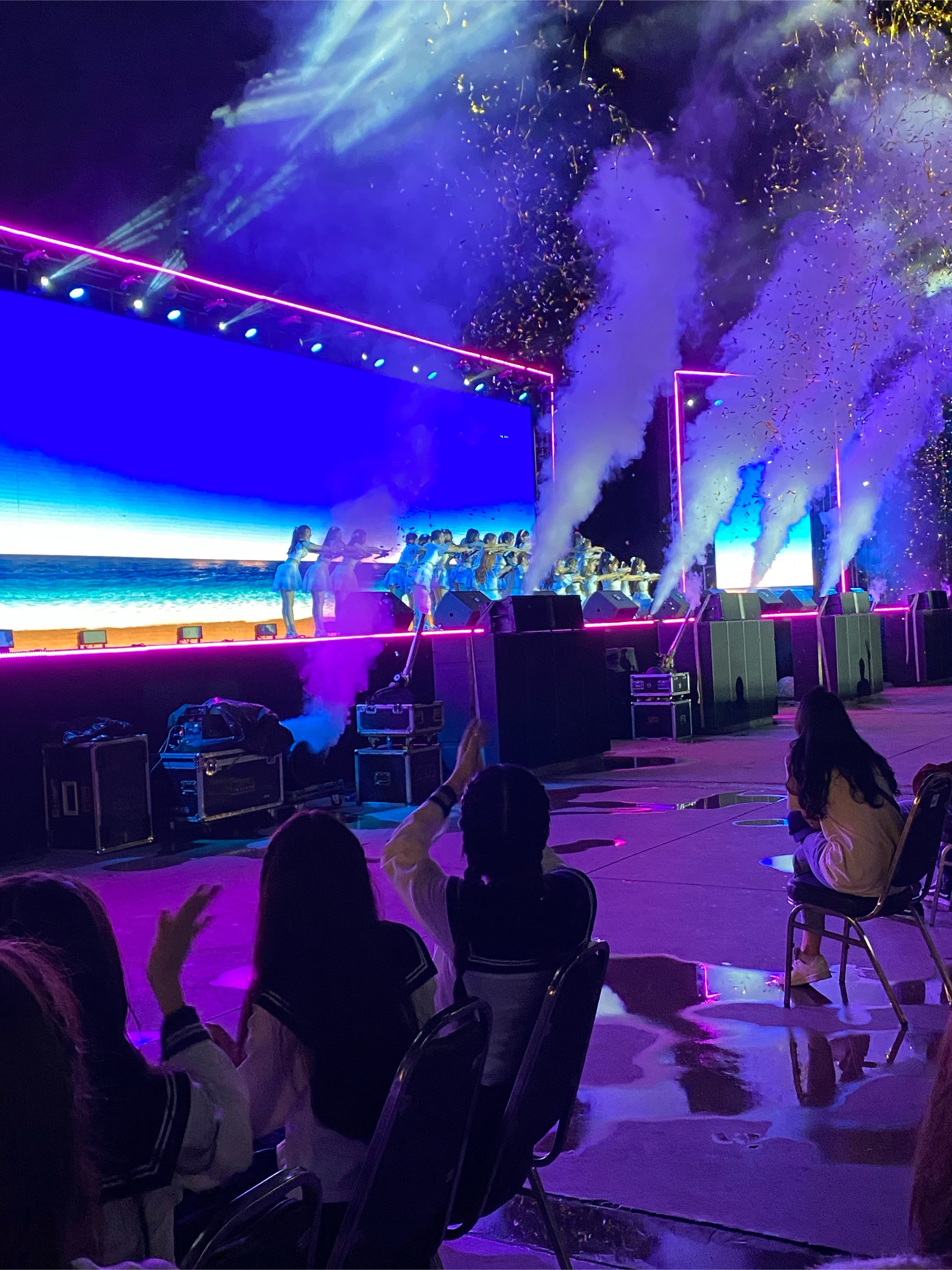 Yayee BNK48. Check out these amazing videos! - iAM48 Official Application