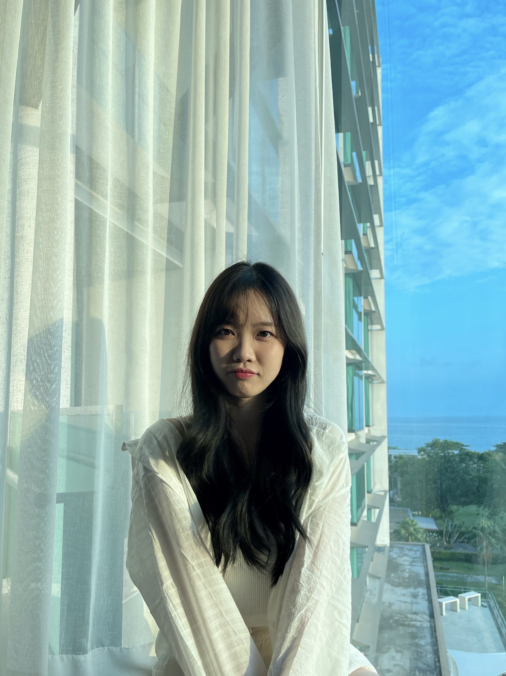 Pupe BNK48. Check out these amazing videos! - iAM48 Official Application