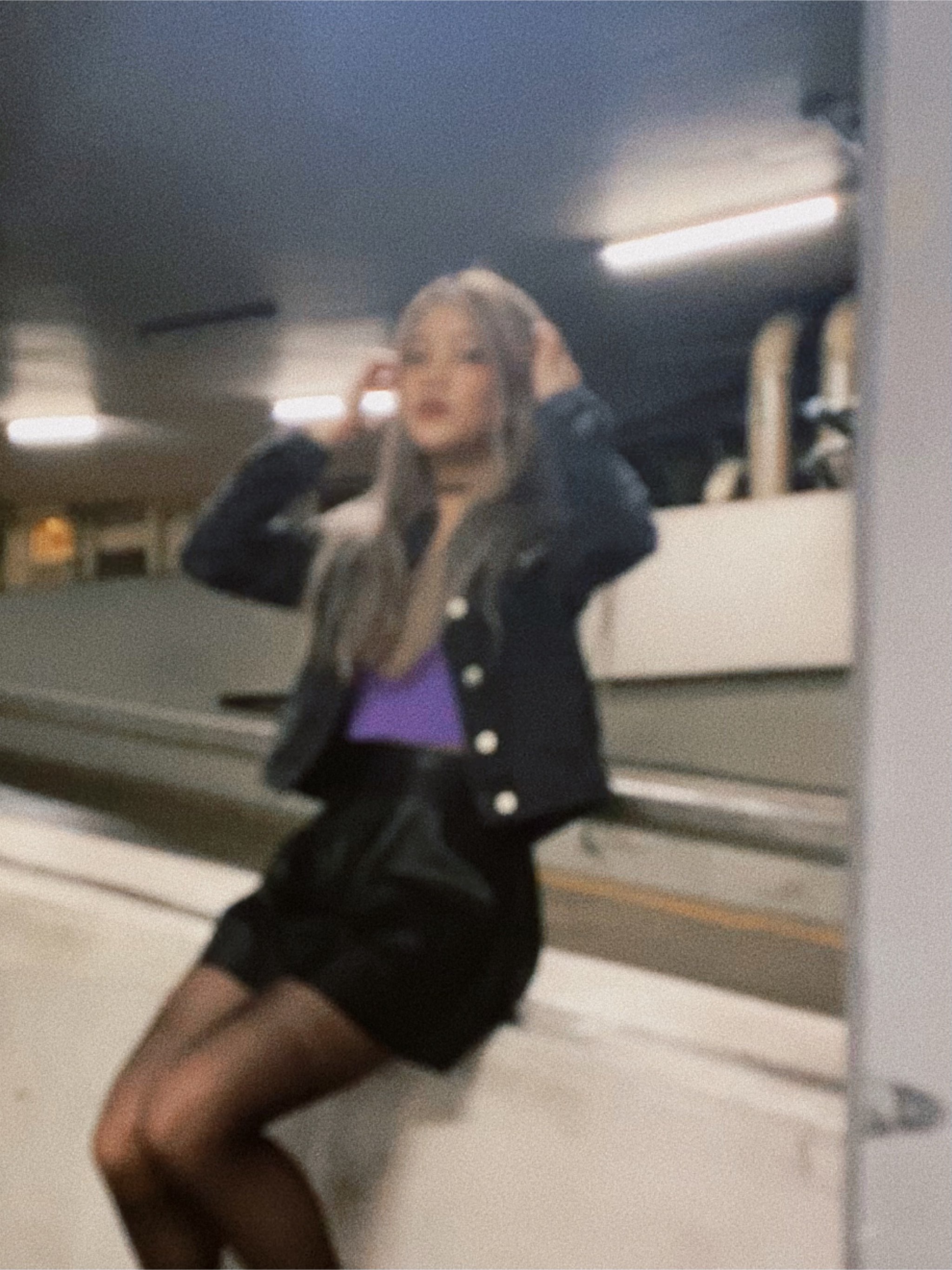 Kate BNK48. Check out these amazing videos! - iAM48 Official Application