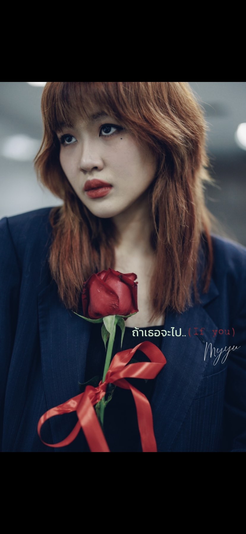 Myyu BNK48. Check out these amazing videos! - iAM48 Official Application