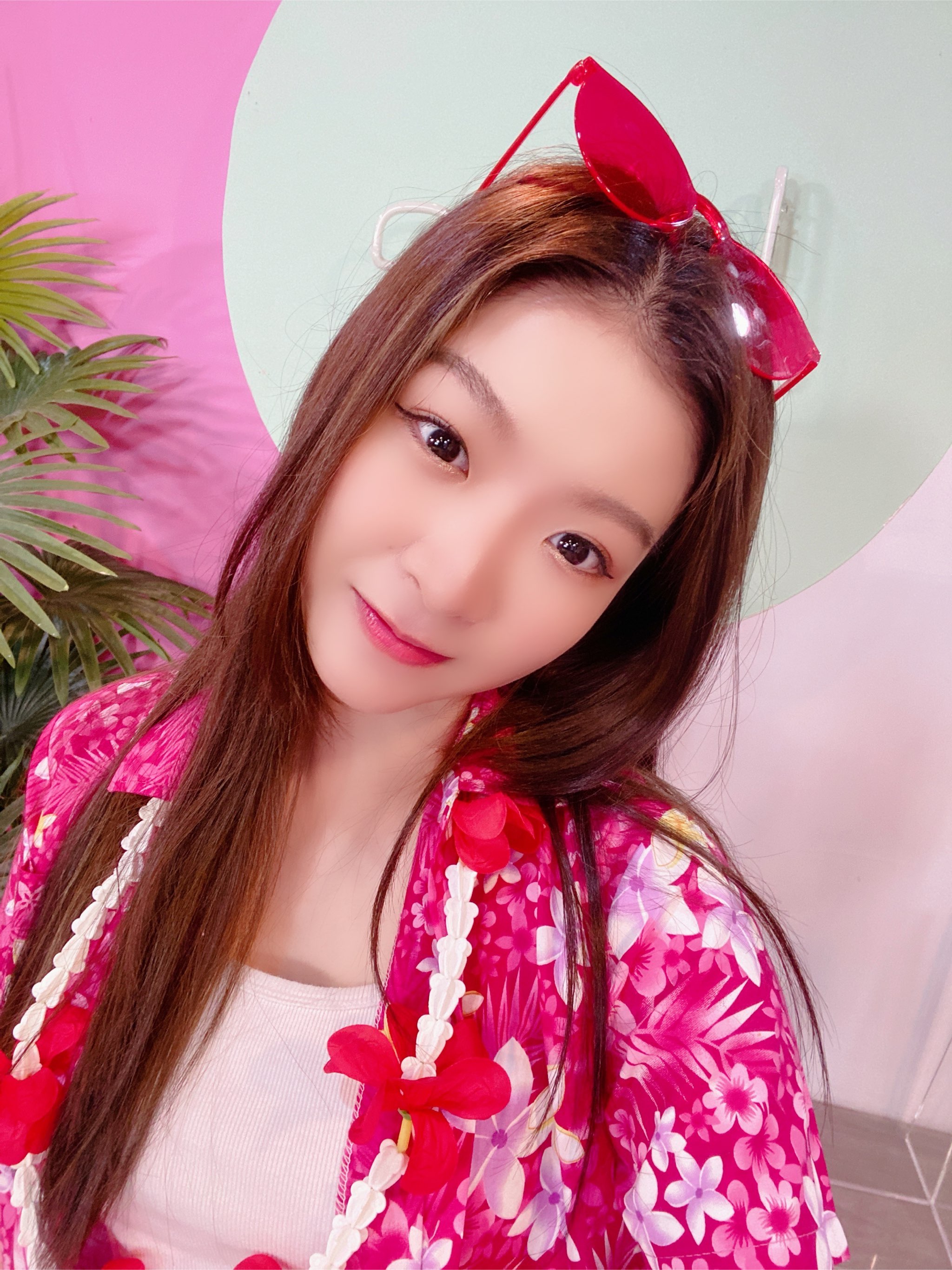 Stang BNK48. Check out these amazing videos! - iAM48 Official Application