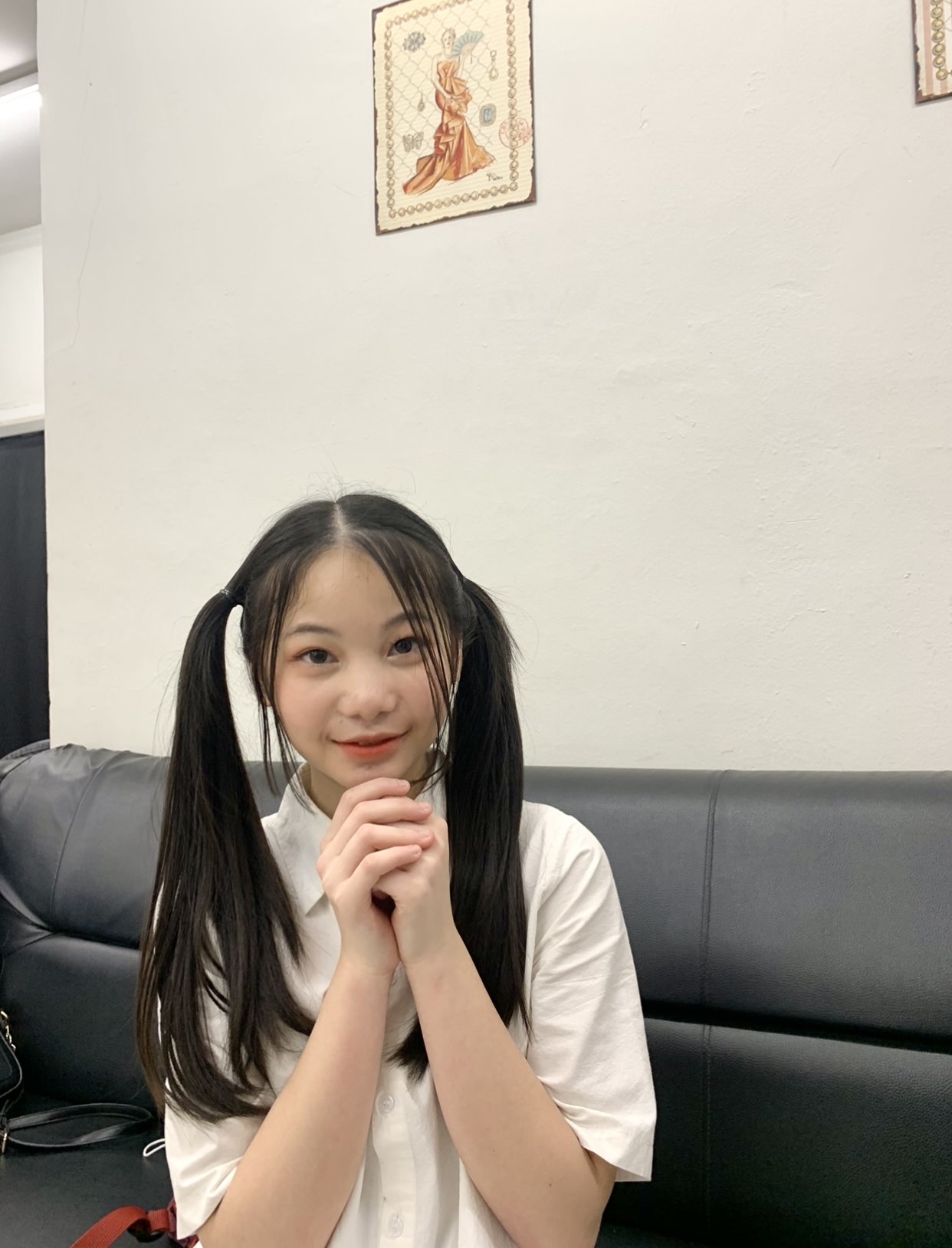 iAM48 Official Application