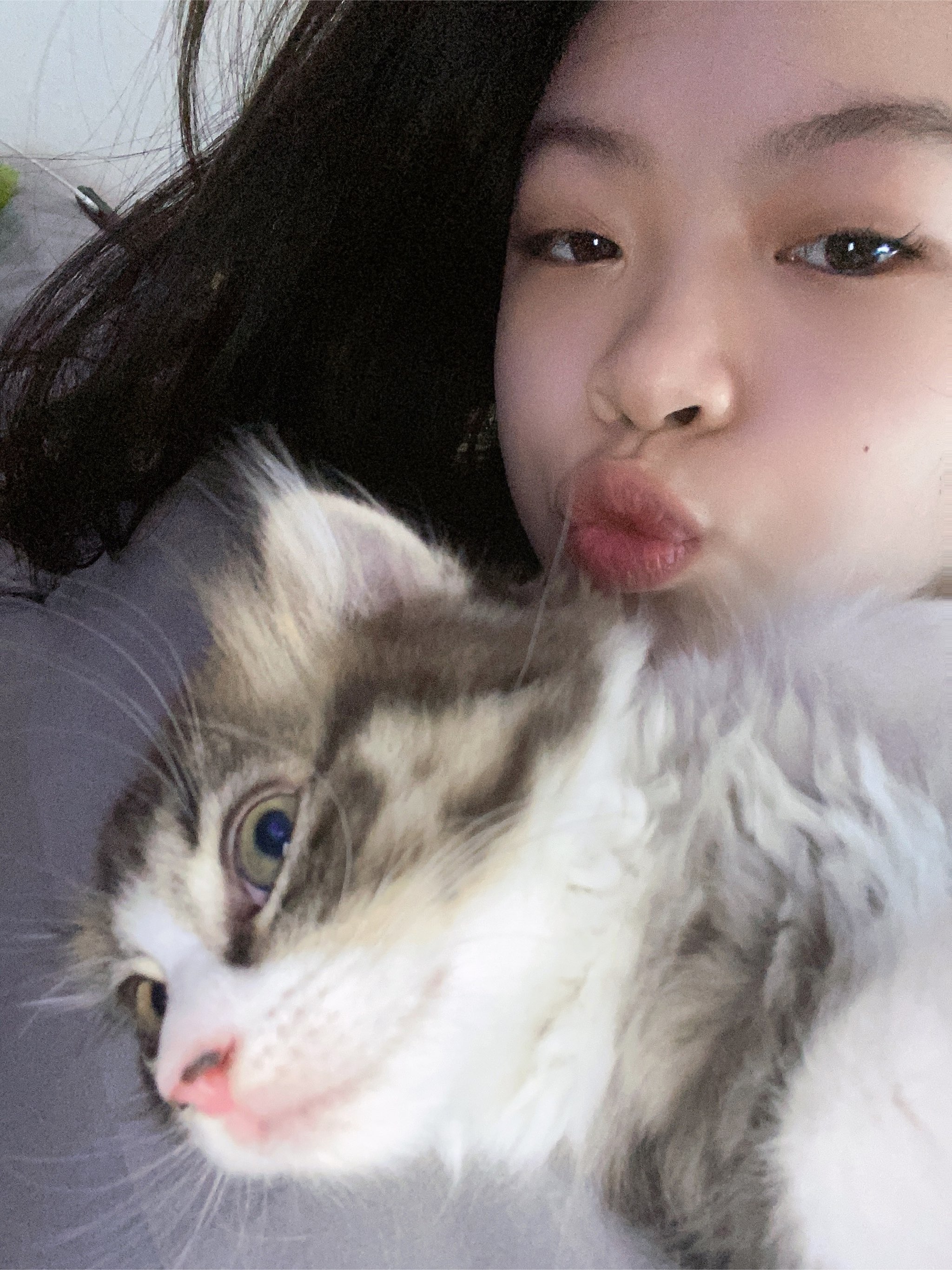 Parima CGM48. Check out these amazing videos! - iAM48 Official Application