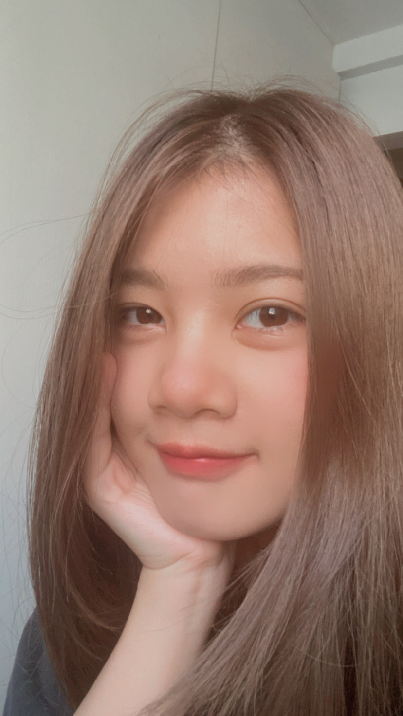 Kate BNK48. Check out these amazing videos! - iAM48 Official Application