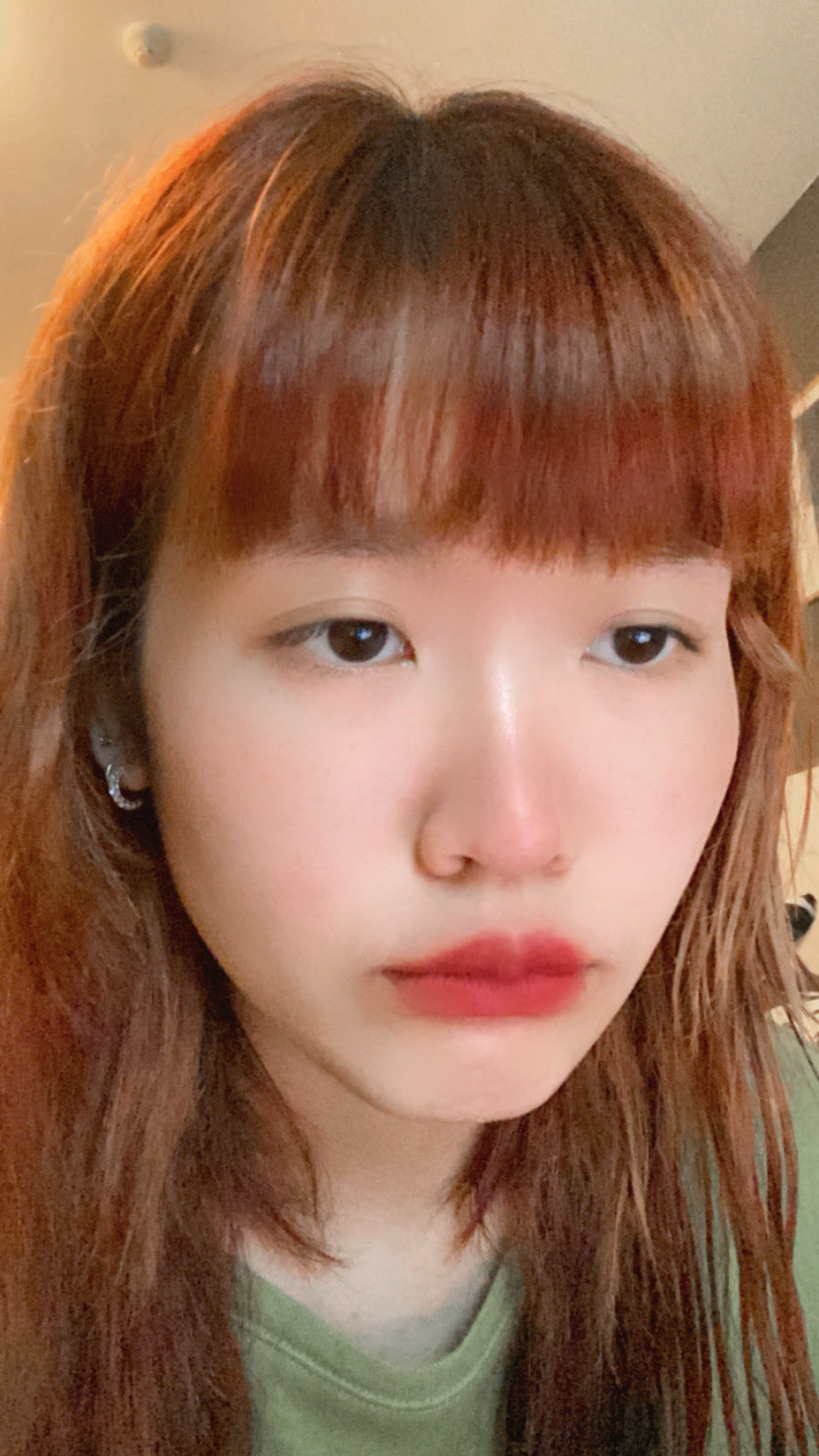 Myyu BNK48. Check out these amazing videos! - iAM48 Official Application