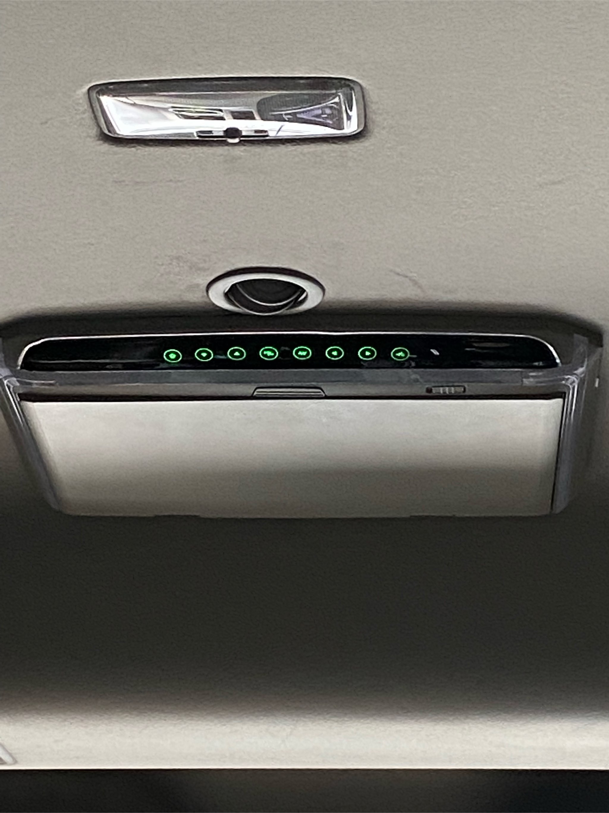 Parima CGM48. Check out these amazing videos! - iAM48 Official Application